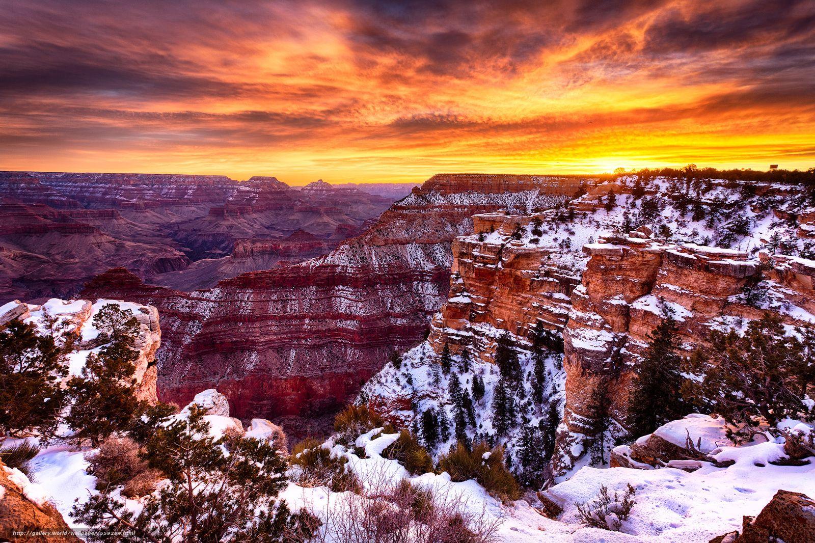 Arizona Laptop Wallpapers - Top Free Arizona Laptop Backgrounds ...