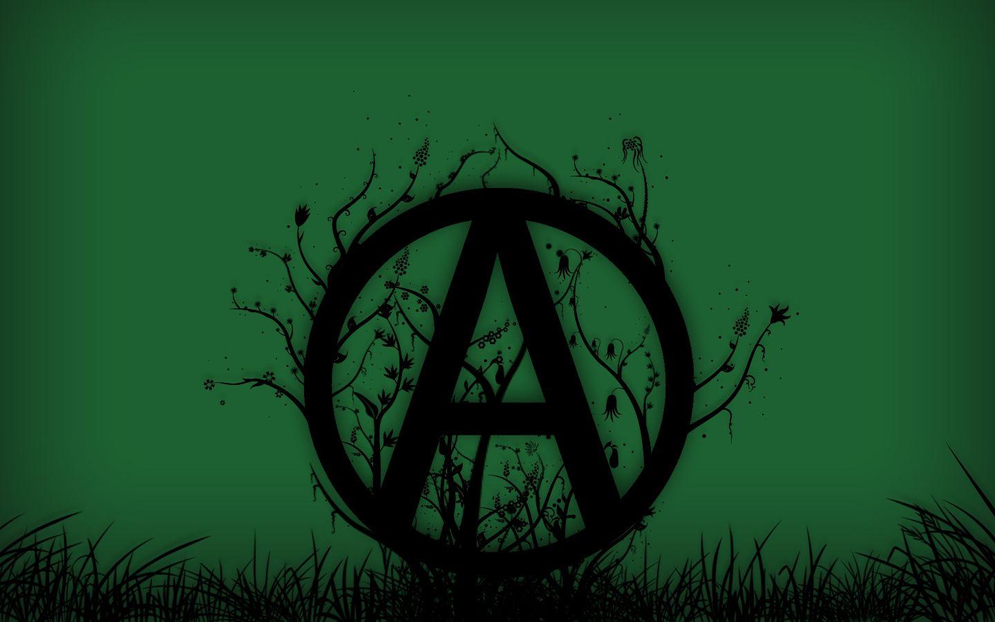 Anarchy Wallpapers - Top Free Anarchy Backgrounds - WallpaperAccess