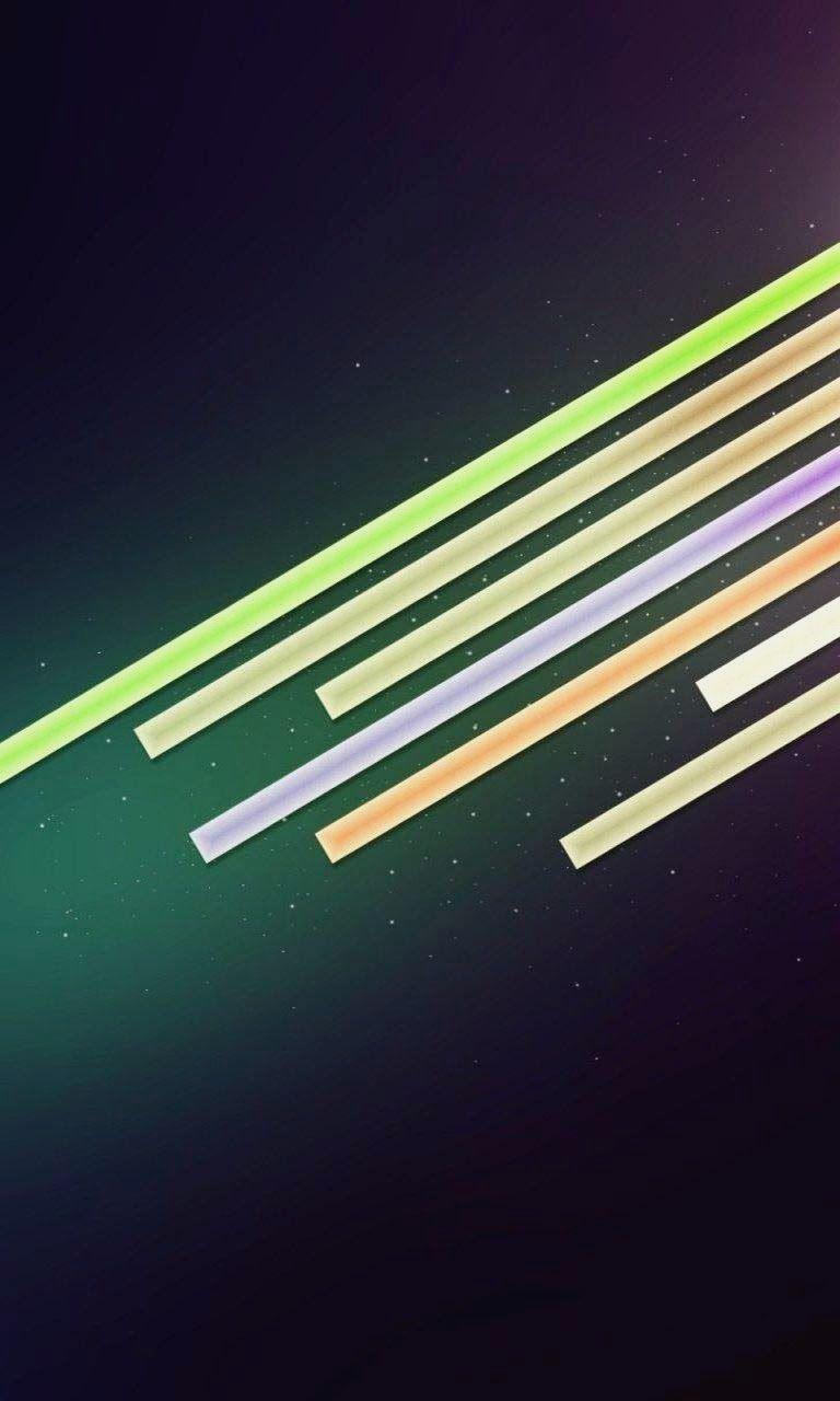Cool Simple HD Wallpapers - Top Free Cool Simple HD Backgrounds ...