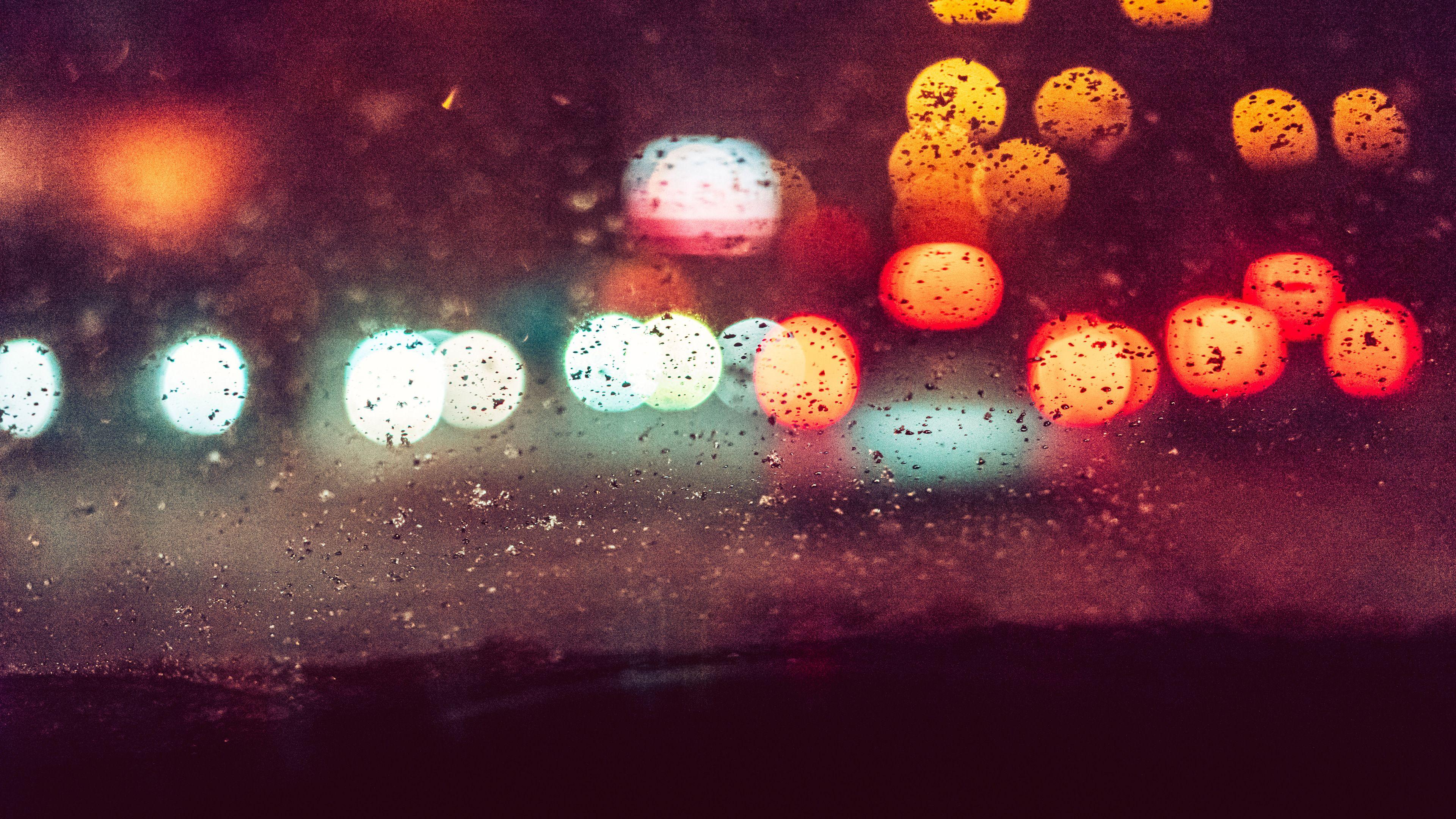 Night Abstract Wallpapers - Top Free Night Abstract Backgrounds ...