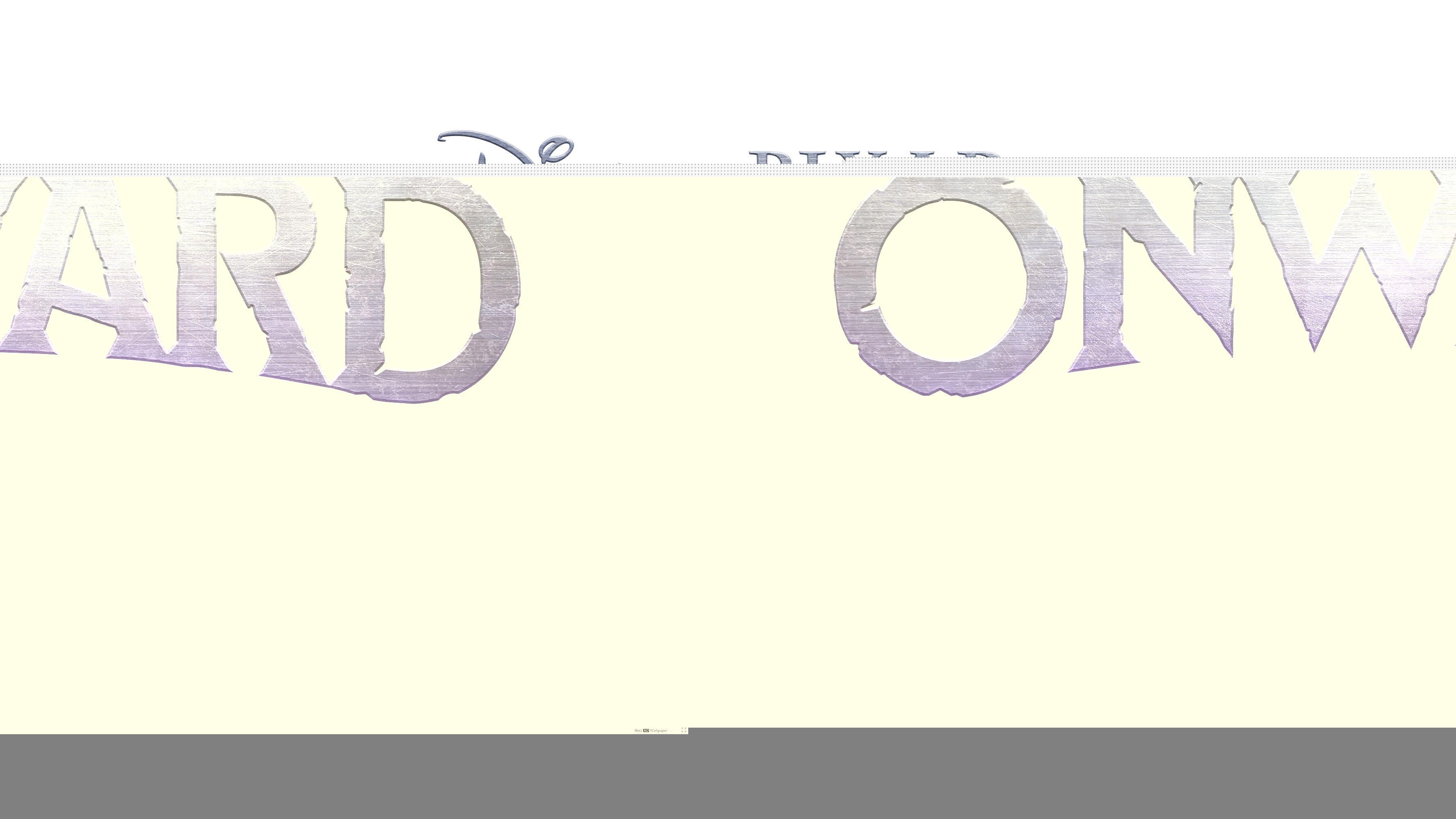 Pixar's Onward HD Desktop Wallpapers - Top Free Pixar's Onward HD ...