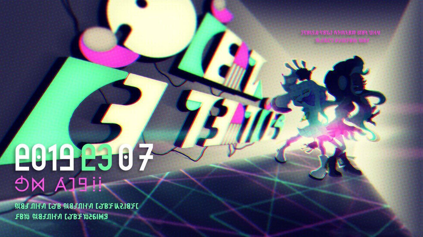 Pearl Splatoon Wallpapers - Top Free Pearl Splatoon Backgrounds ...