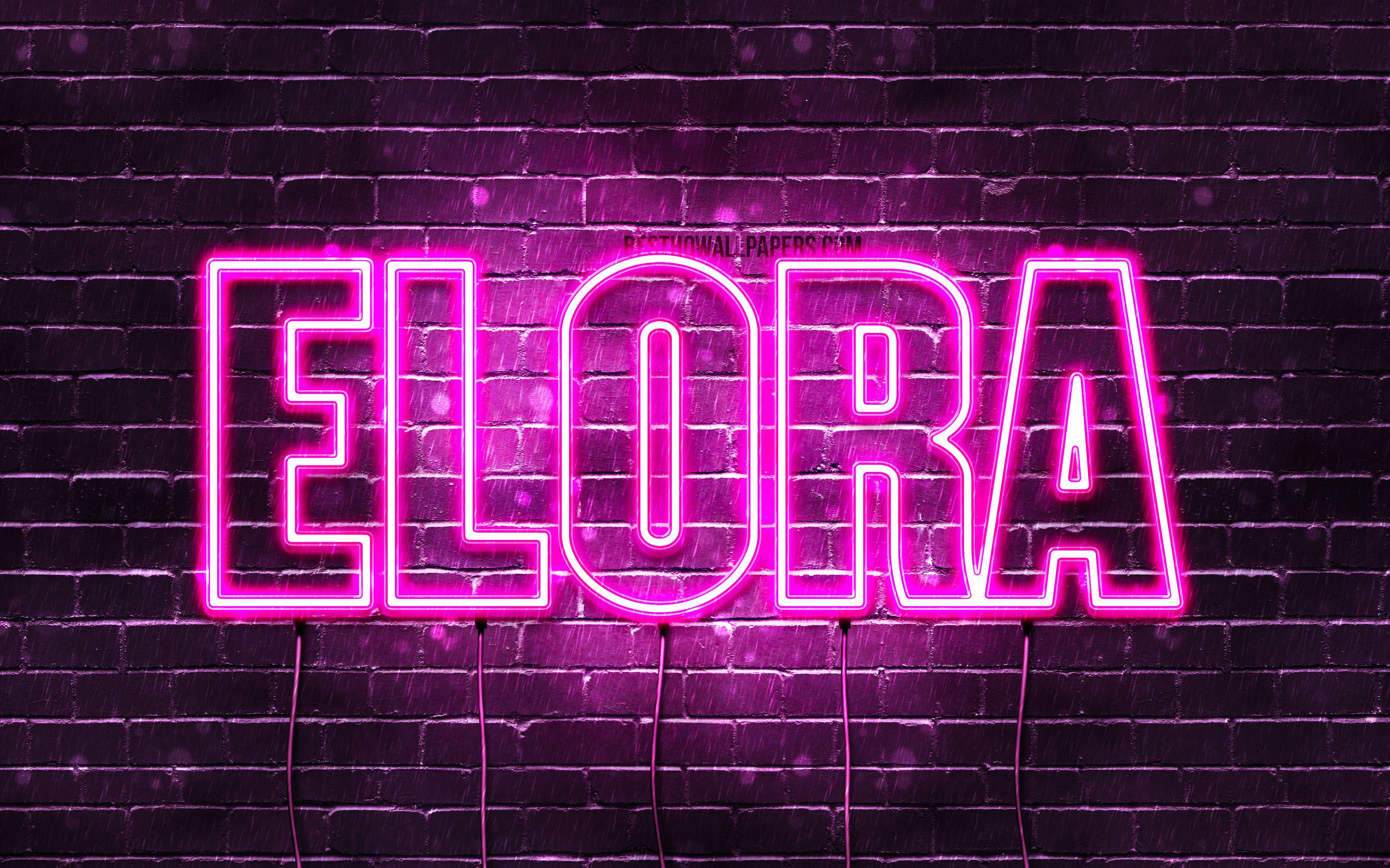 Neon Purple 4K Wallpapers - Top Free Neon Purple 4K Backgrounds ...
