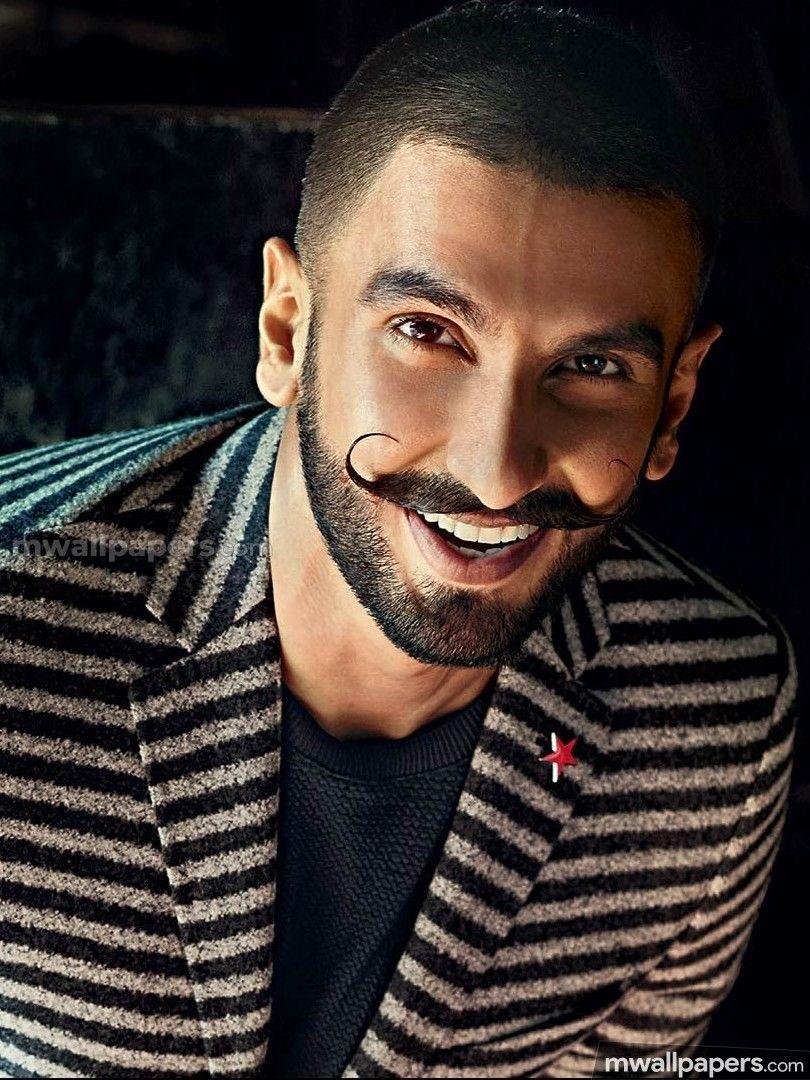 Ranveer Singh HD Wallpapers - Top Free Ranveer Singh HD Backgrounds - WallpaperAccess