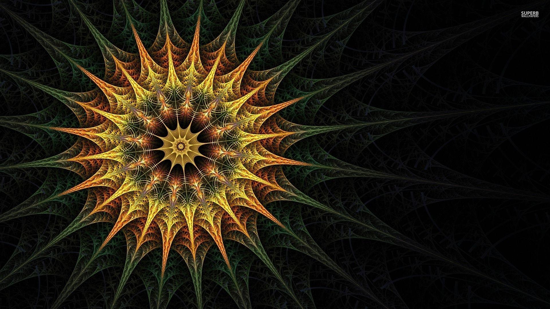 Sun Desktop HD Wallpapers - Top Free Sun Desktop HD Backgrounds ...