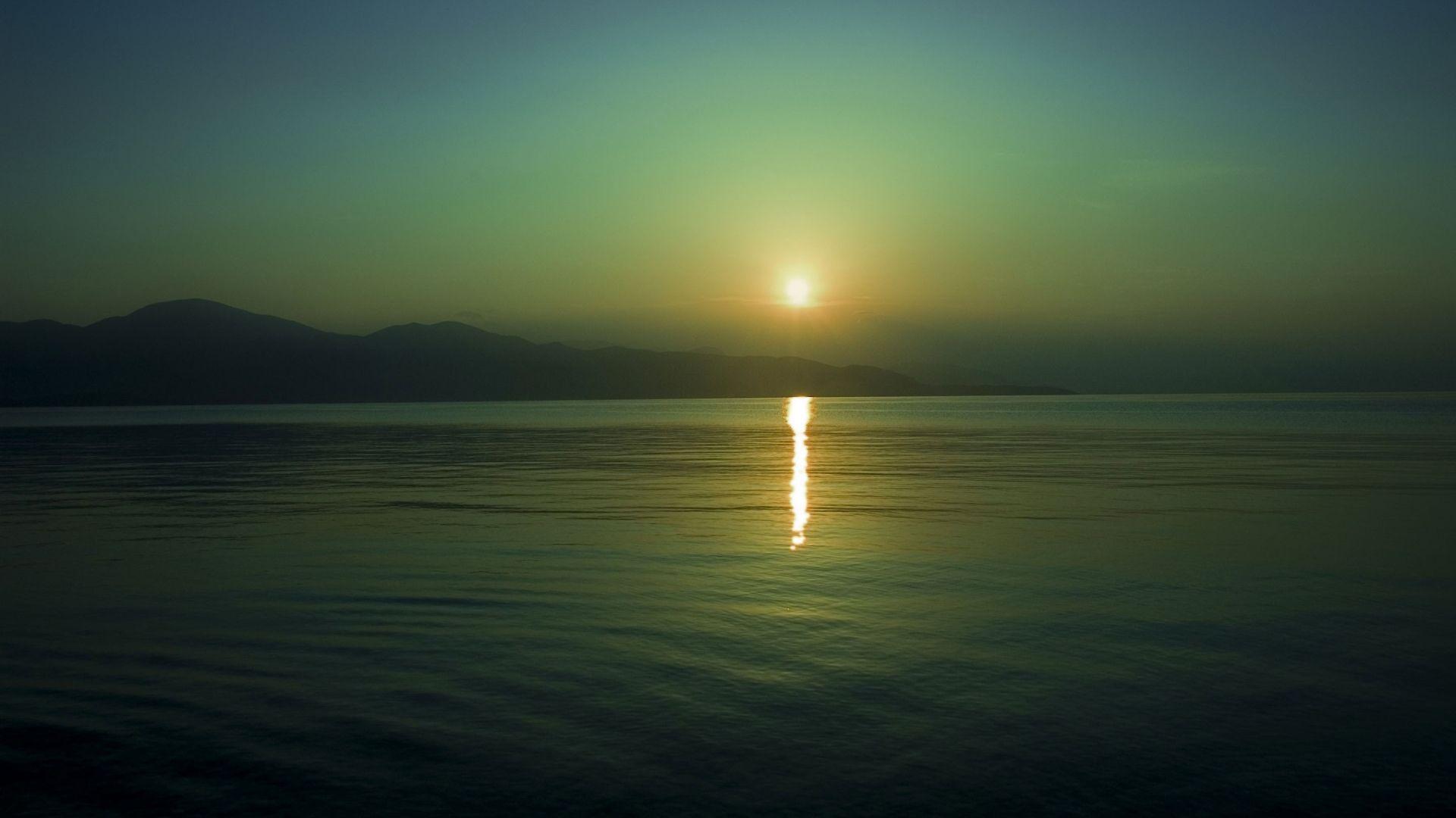 Sun Desktop HD Wallpapers - Top Free Sun Desktop HD Backgrounds ...