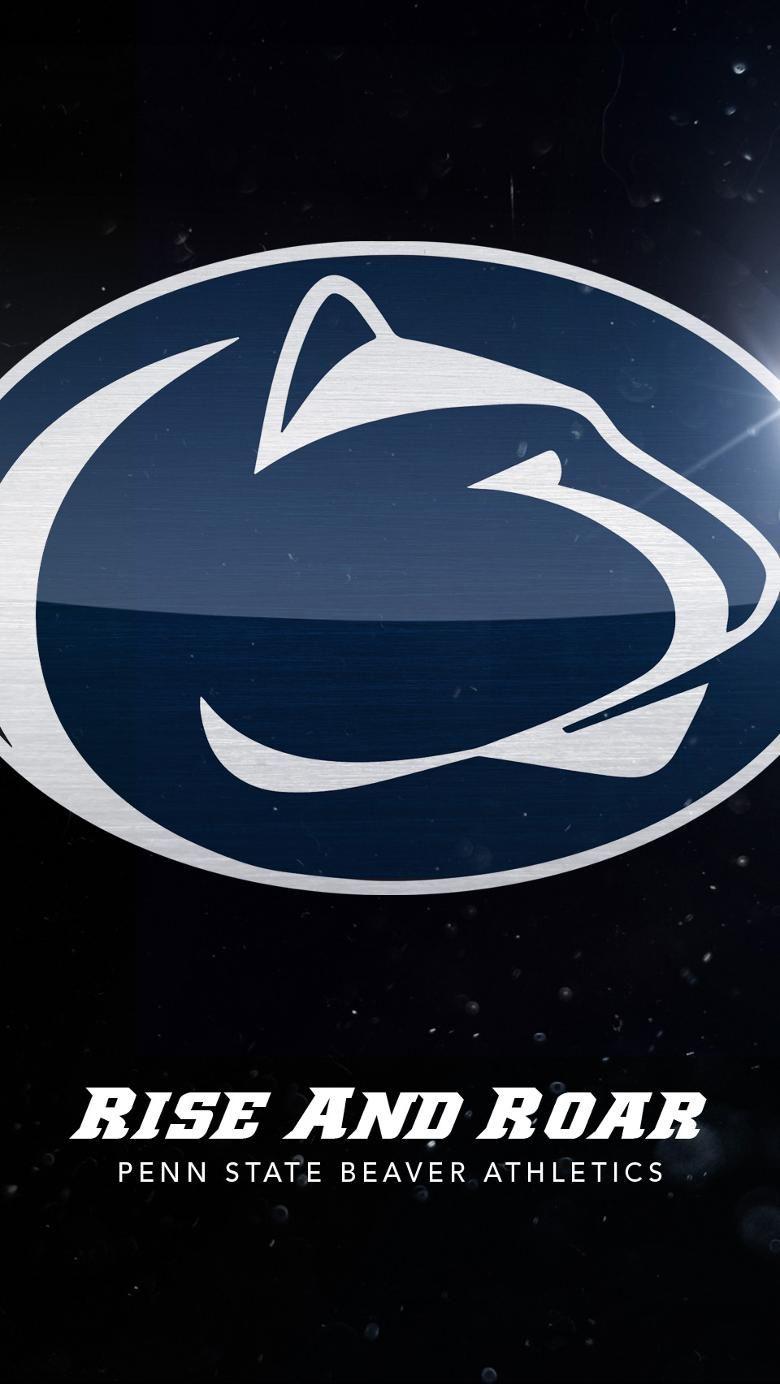 College iPhone Wallpapers - Top Free College iPhone Backgrounds ...