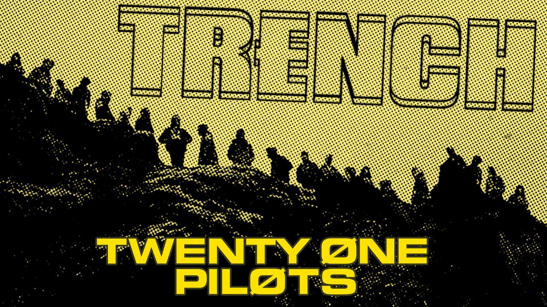 Tyler Joseph Desktop Wallpapers - Top Free Tyler Joseph Desktop ...