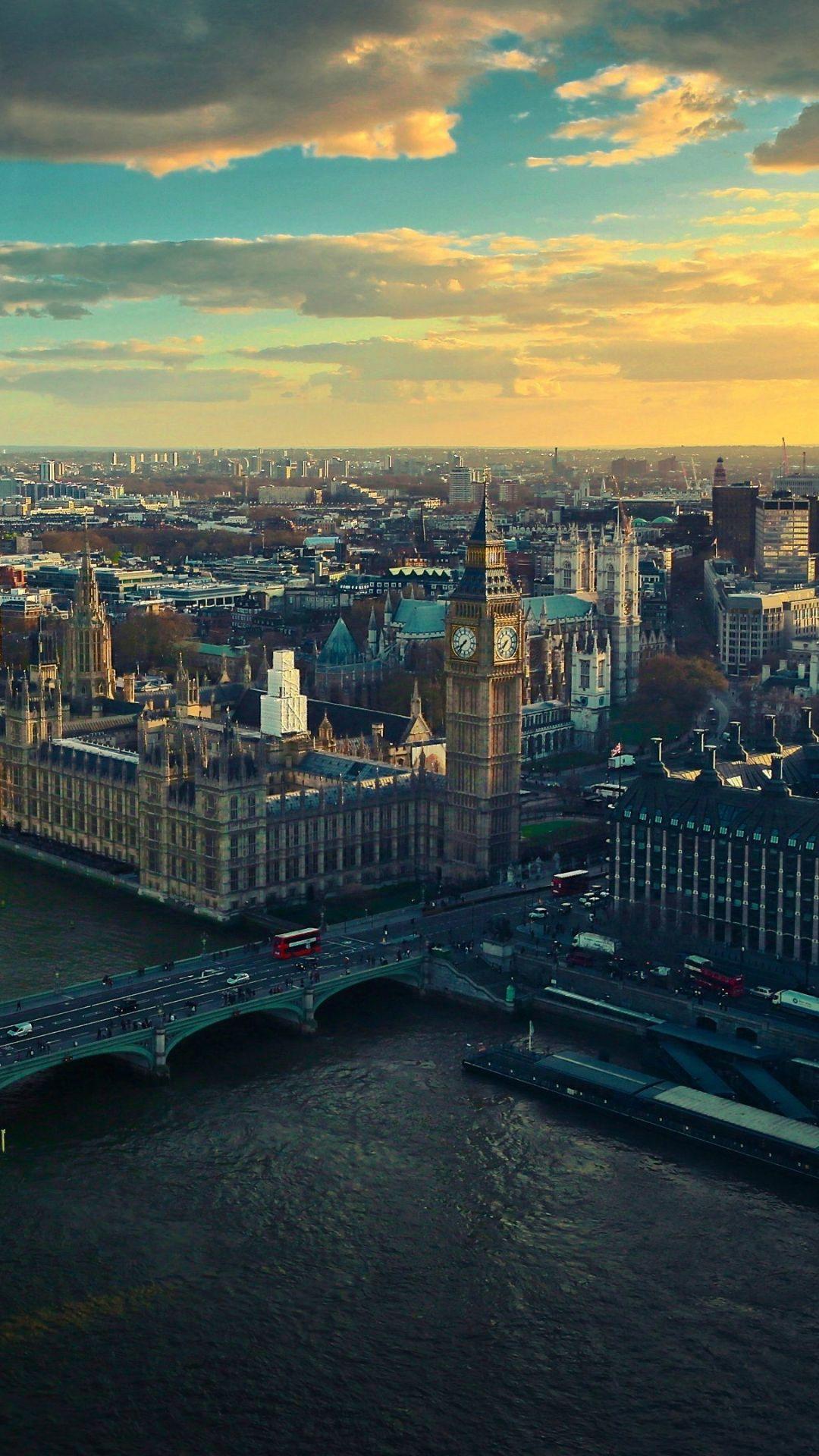 College iPhone Wallpapers - Top Free College iPhone Backgrounds ...