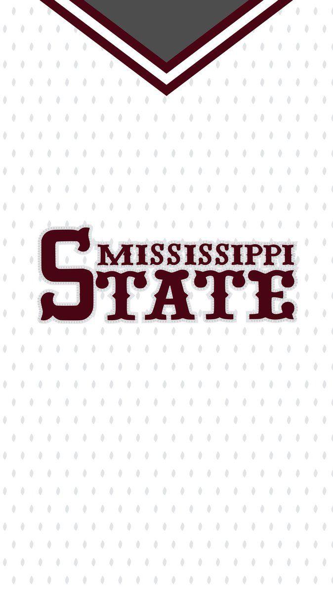 College iPhone Wallpapers - Top Free College iPhone Backgrounds ...