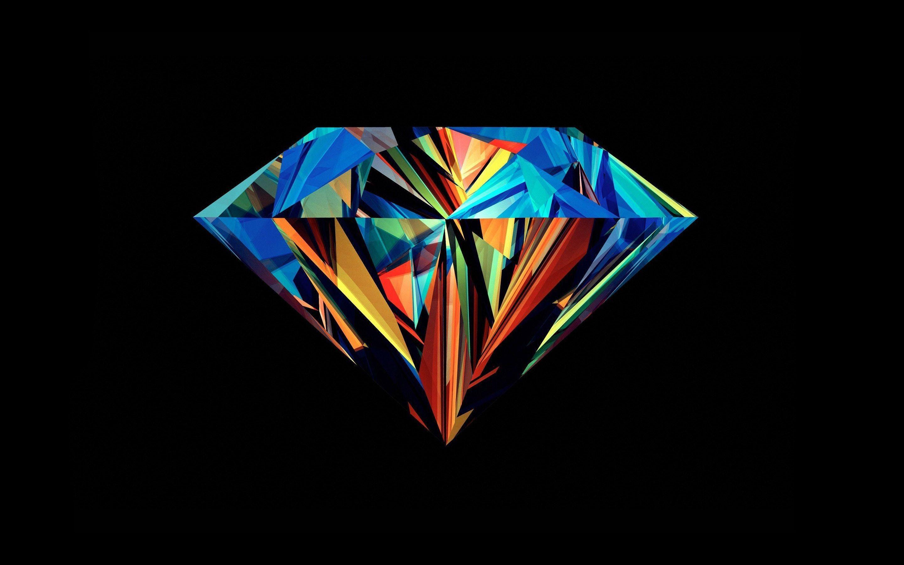 Black Dope Diamond Wallpapers - Top Free Black Dope Diamond Backgrounds ...