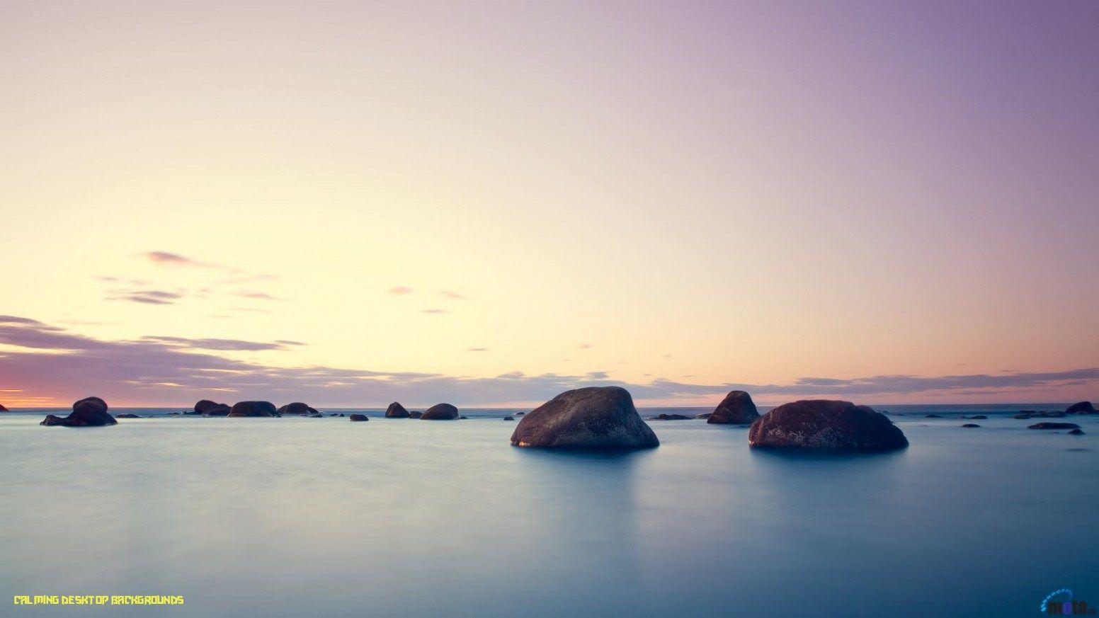 Calming Computer Wallpapers - Top Free Calming Computer Backgrounds ...