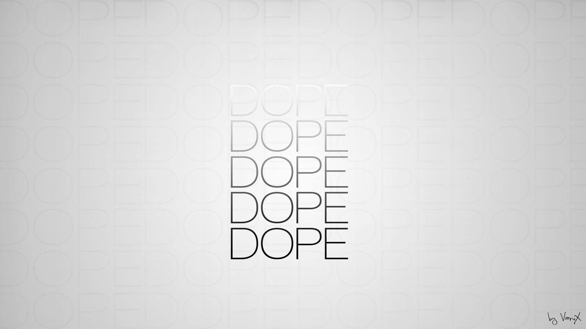 Black Dope Diamond Wallpapers - Top Free Black Dope Diamond Backgrounds ...