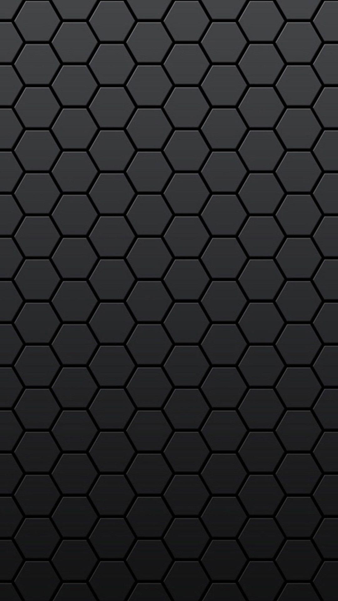 3D Texture Carbon Fiber Wallpapers - Top Free 3D Texture Carbon Fiber ...