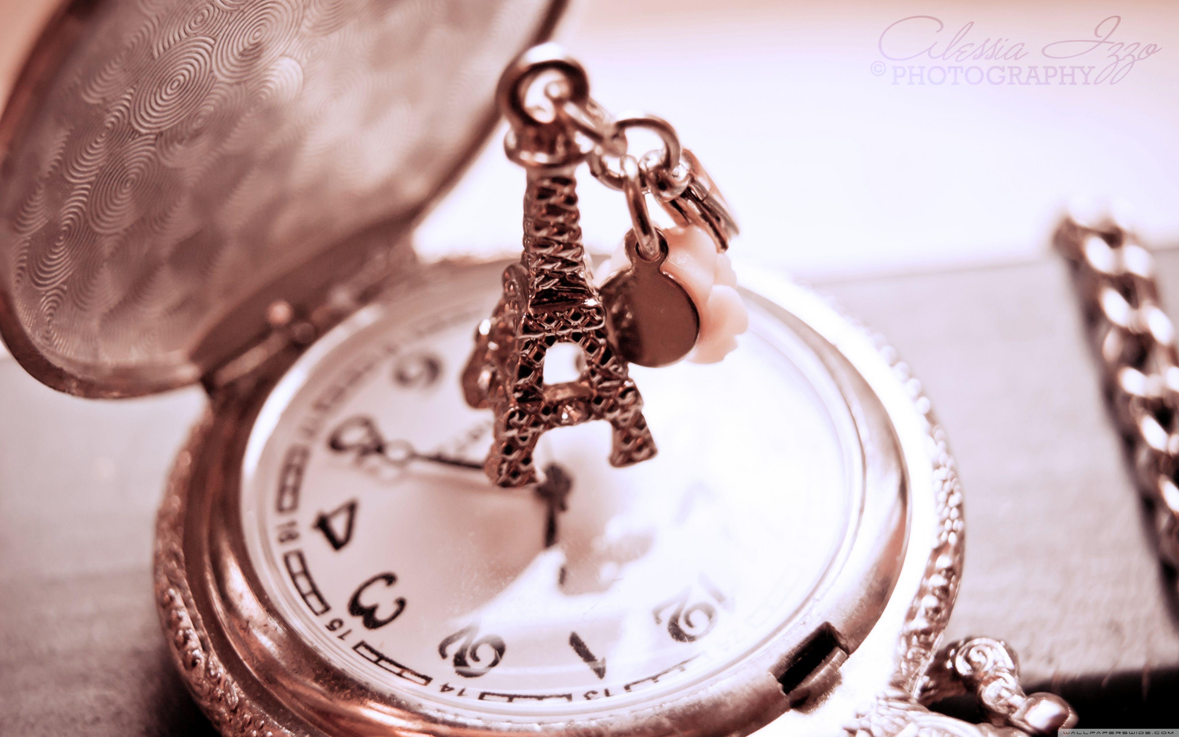 Vintage Paris Desktop HD Wallpapers - Top Free Vintage Paris Desktop HD ...