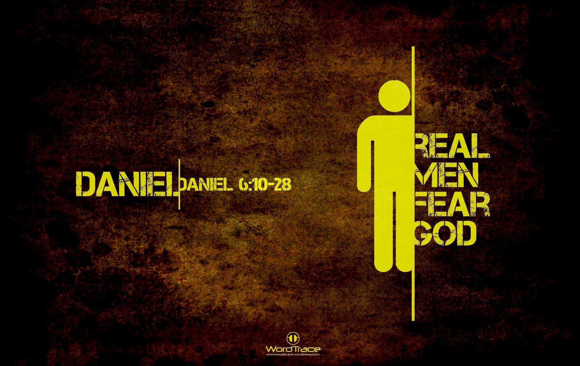 Funny Christian Wallpapers - Top Free Funny Christian Backgrounds ...