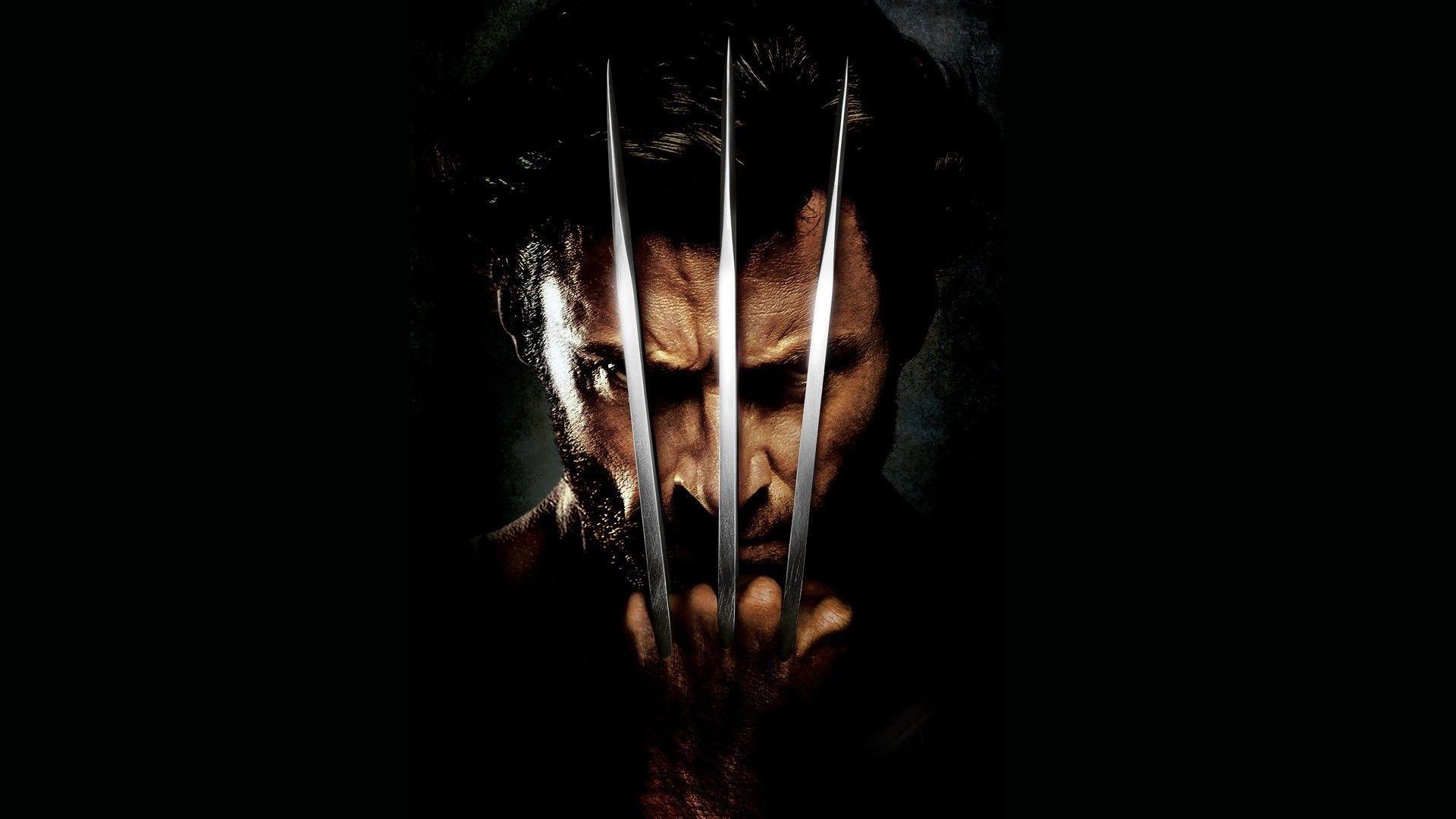 Cool Wolverine HD Wallpapers - Top Free Cool Wolverine HD Backgrounds ...