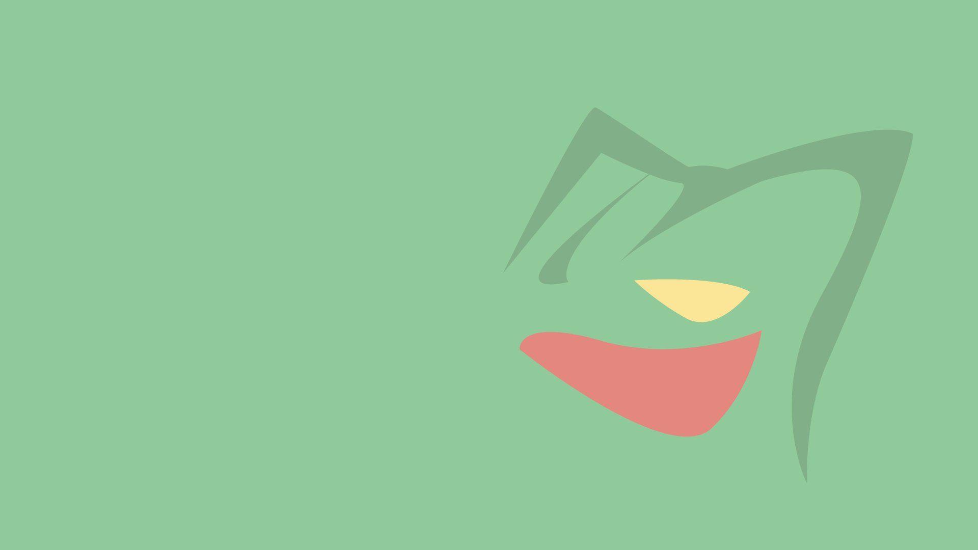 Sceptile Wallpapers - Top Free Sceptile Backgrounds - WallpaperAccess