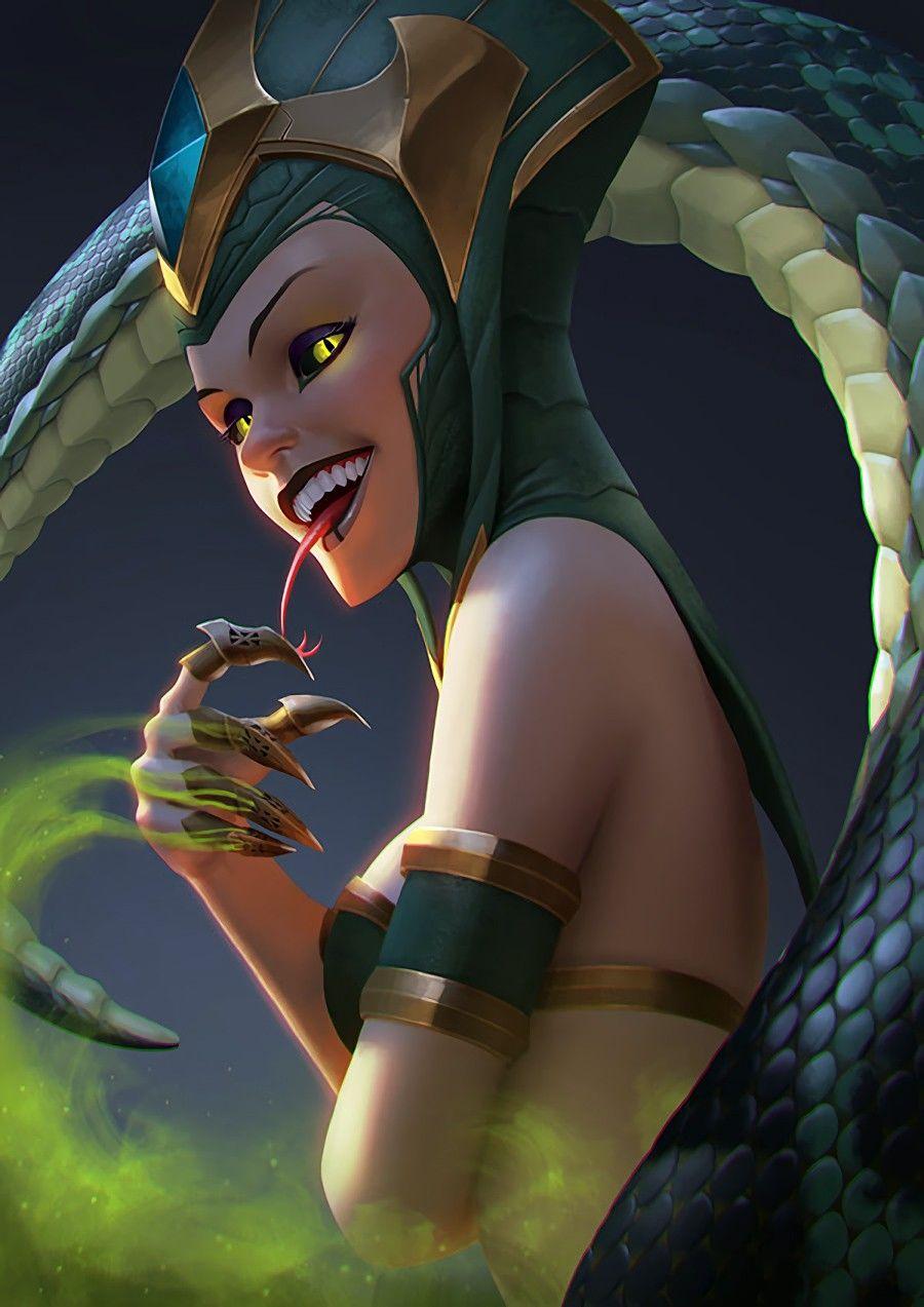 Cassiopeia Wallpapers - Top Free Cassiopeia Backgrounds - WallpaperAccess