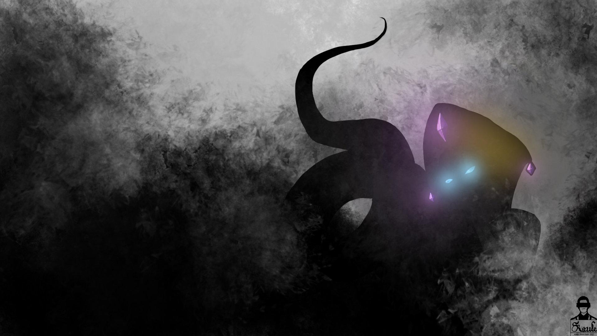 Cassiopeia Wallpapers - Top Free Cassiopeia Backgrounds - WallpaperAccess