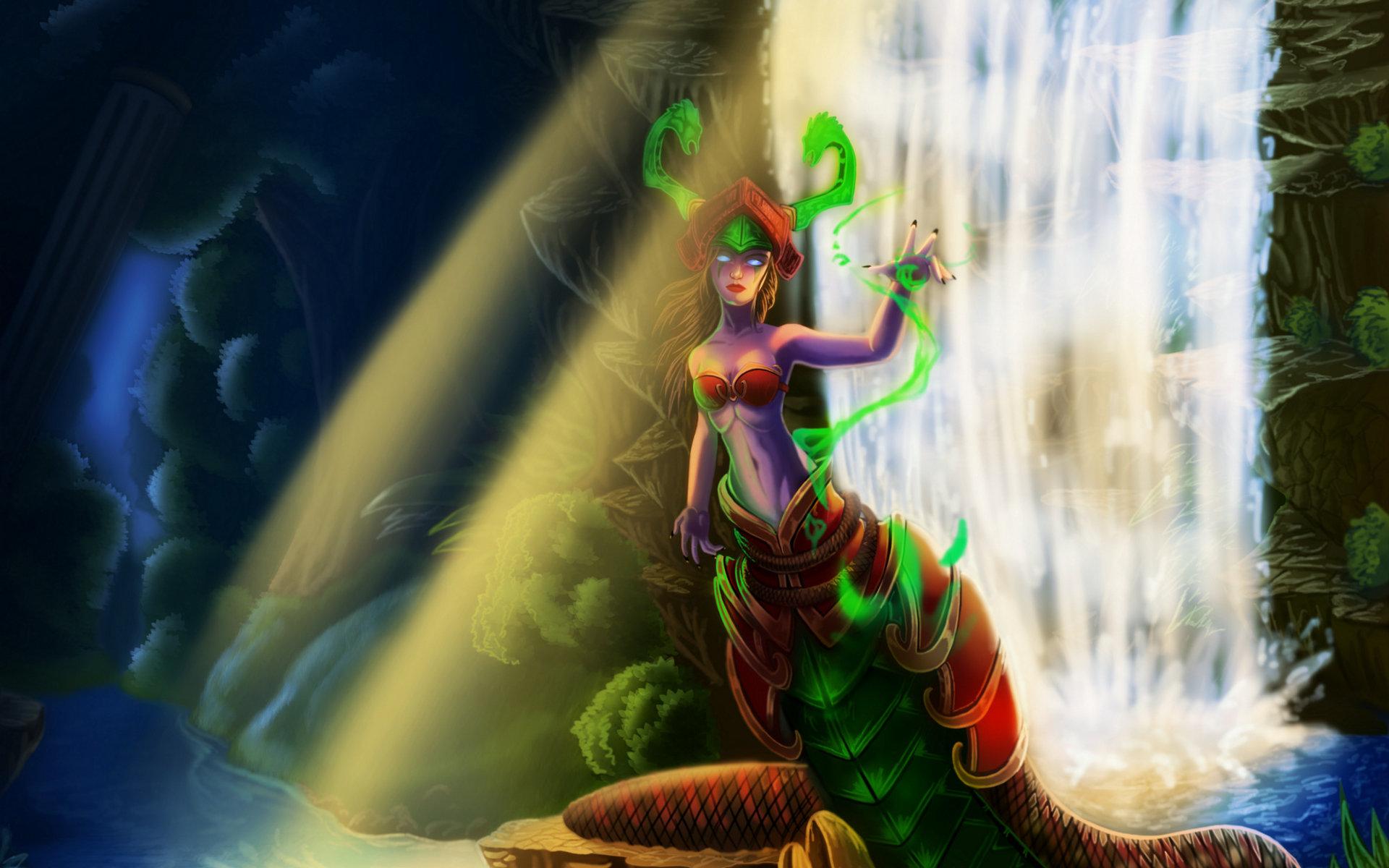 Cassiopeia Wallpapers - Top Free Cassiopeia Backgrounds - WallpaperAccess