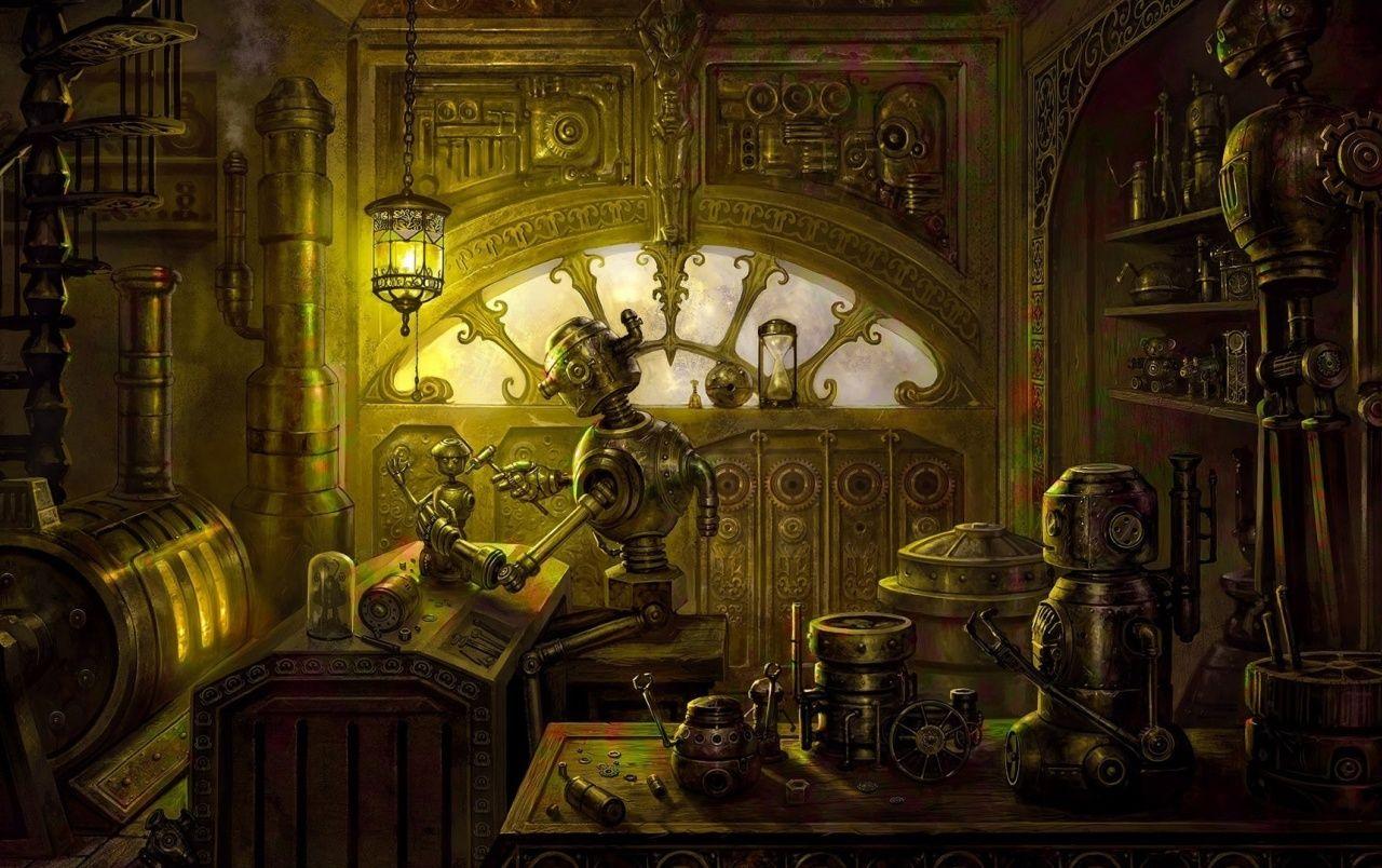 Workshop Wallpapers - Top Free Workshop Backgrounds - WallpaperAccess