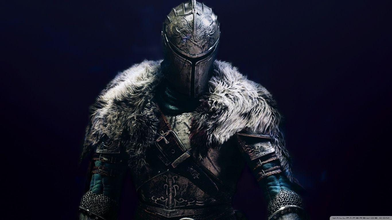 Gaming 1366x768 Wallpapers - Top Free Gaming 1366x768 Backgrounds ...