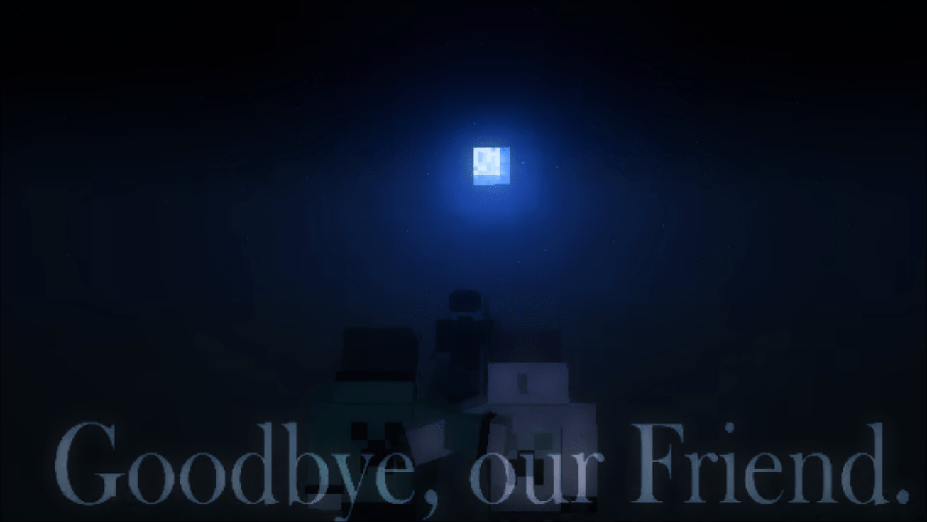 Goodbye Wallpapers - Top Free Goodbye Backgrounds - WallpaperAccess