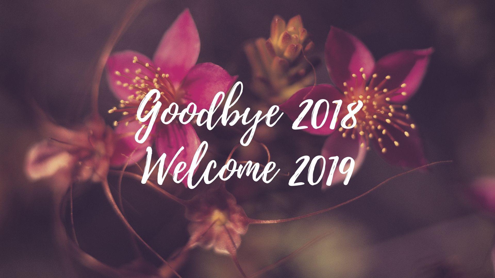 Goodbye Wallpapers - Top Free Goodbye Backgrounds - WallpaperAccess