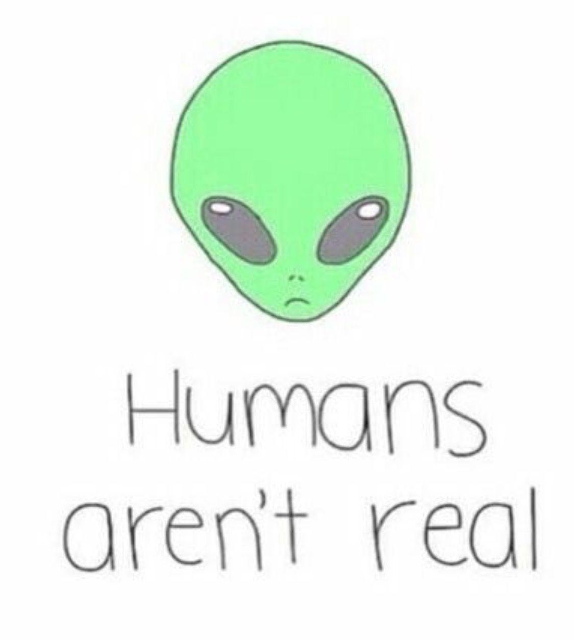 Cool Cartoon Alien Wallpapers - Top Free Cool Cartoon Alien Backgrounds ...