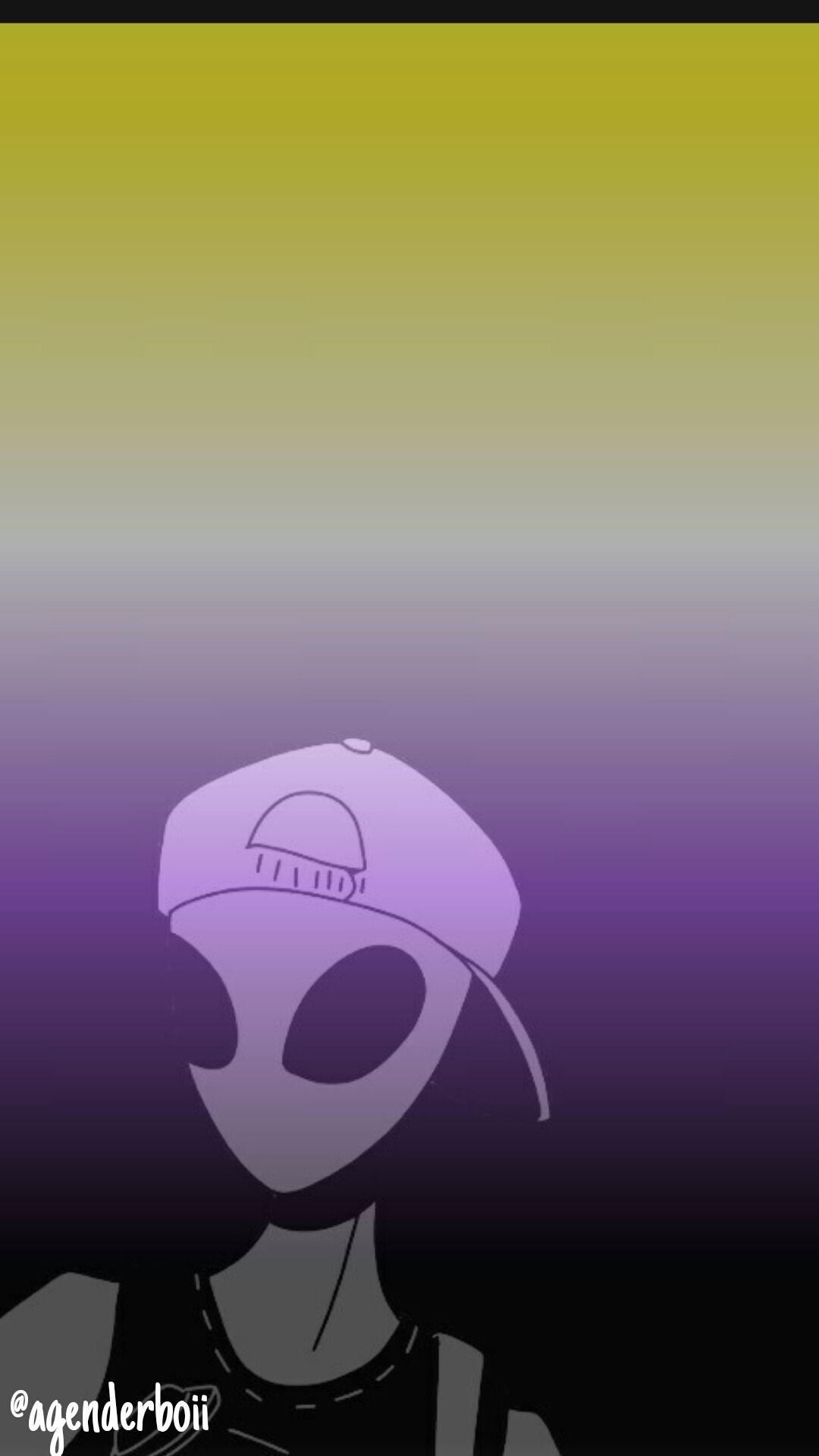 Cool Cartoon Alien Wallpapers - Top Free Cool Cartoon Alien Backgrounds ...