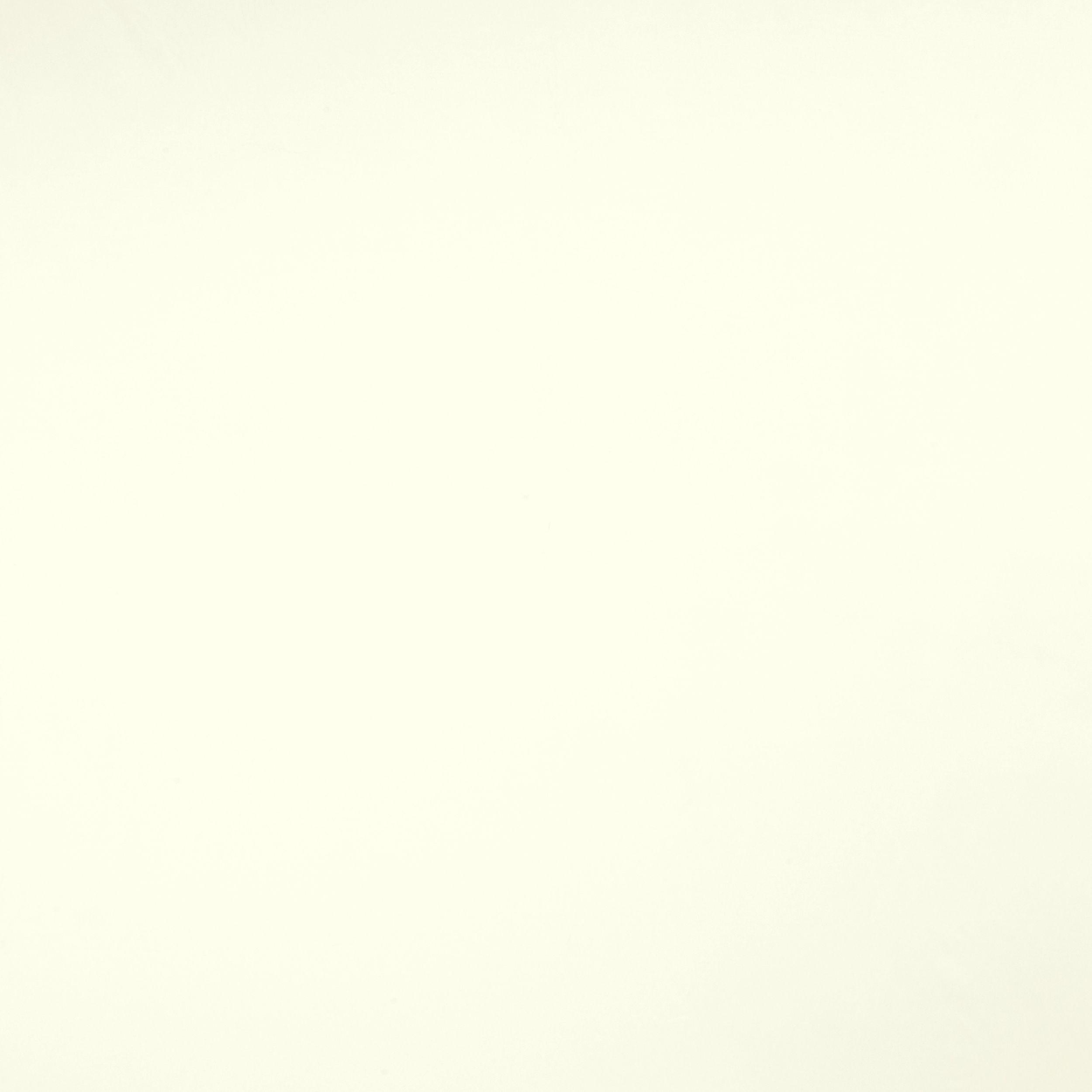 Plain White HD Wallpapers - Top Free Plain White HD Backgrounds ...