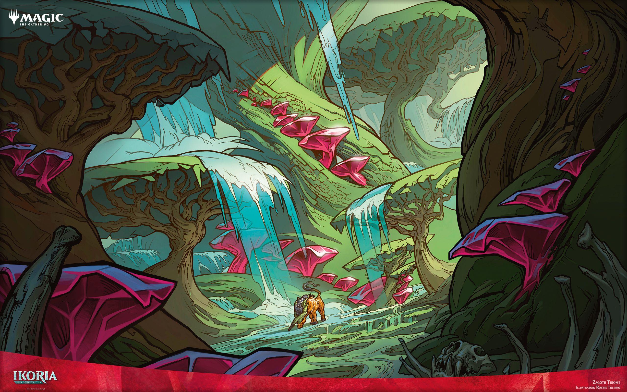 Fictional Wallpapers - Top Free Fictional Backgrounds - WallpaperAccess