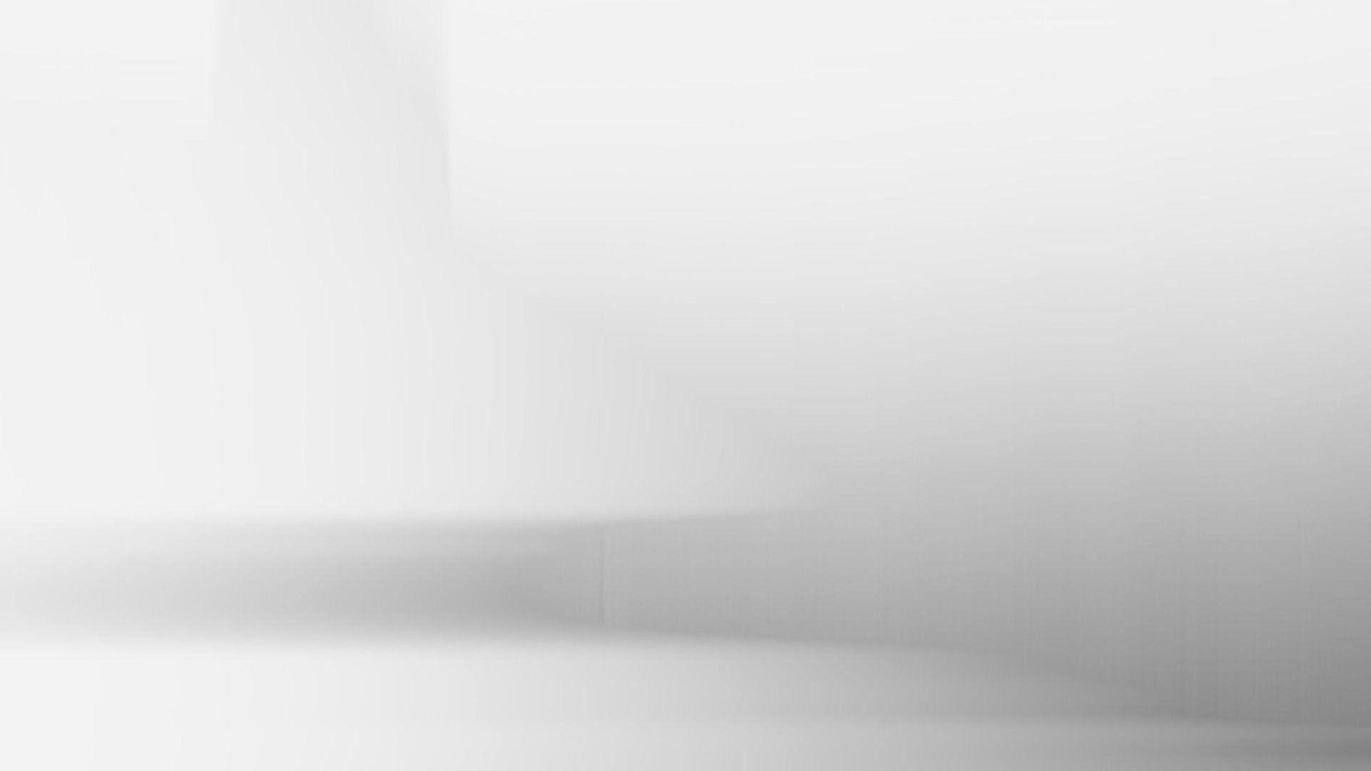 Plain White HD Wallpapers - Top Free Plain White HD Backgrounds ...