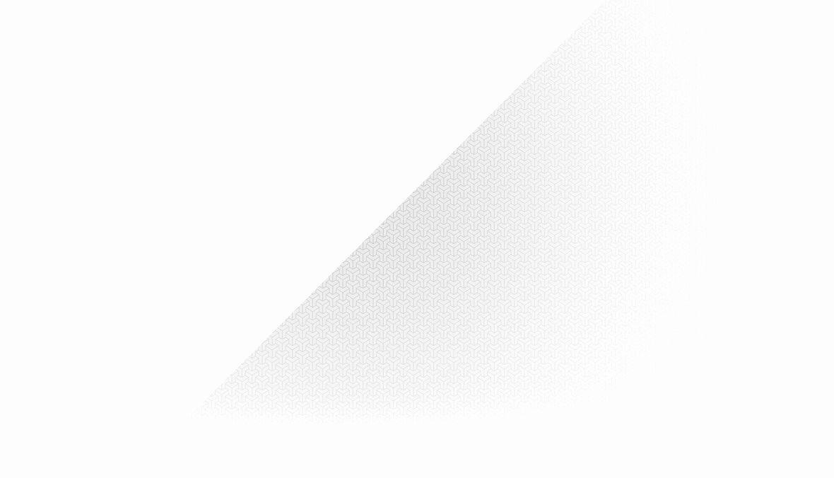 Plain White HD Wallpapers - Top Free Plain White HD Backgrounds ...