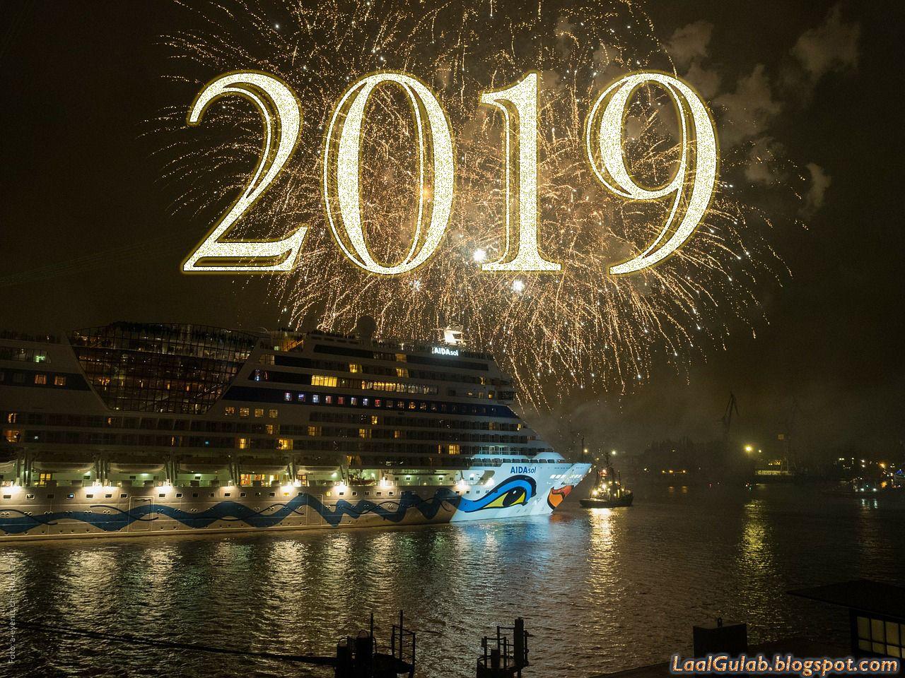 2019 Wallpapers - Top Free 2019 Backgrounds - WallpaperAccess