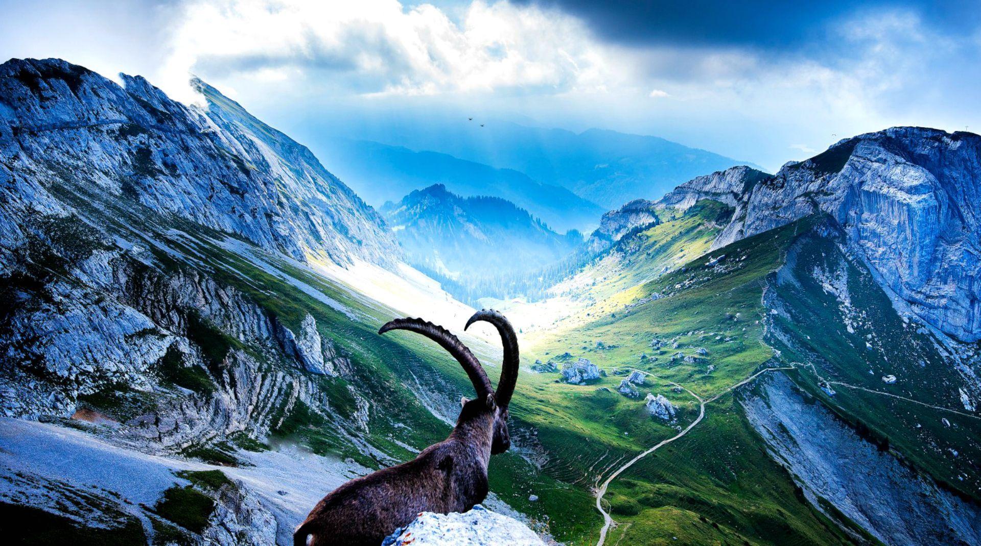 Beautiful Places 4K Wallpapers - Top Free Beautiful Places 4K ...