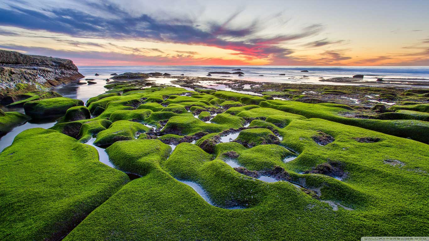 Beautiful Places 4K Wallpapers - Top Free Beautiful Places 4K ...