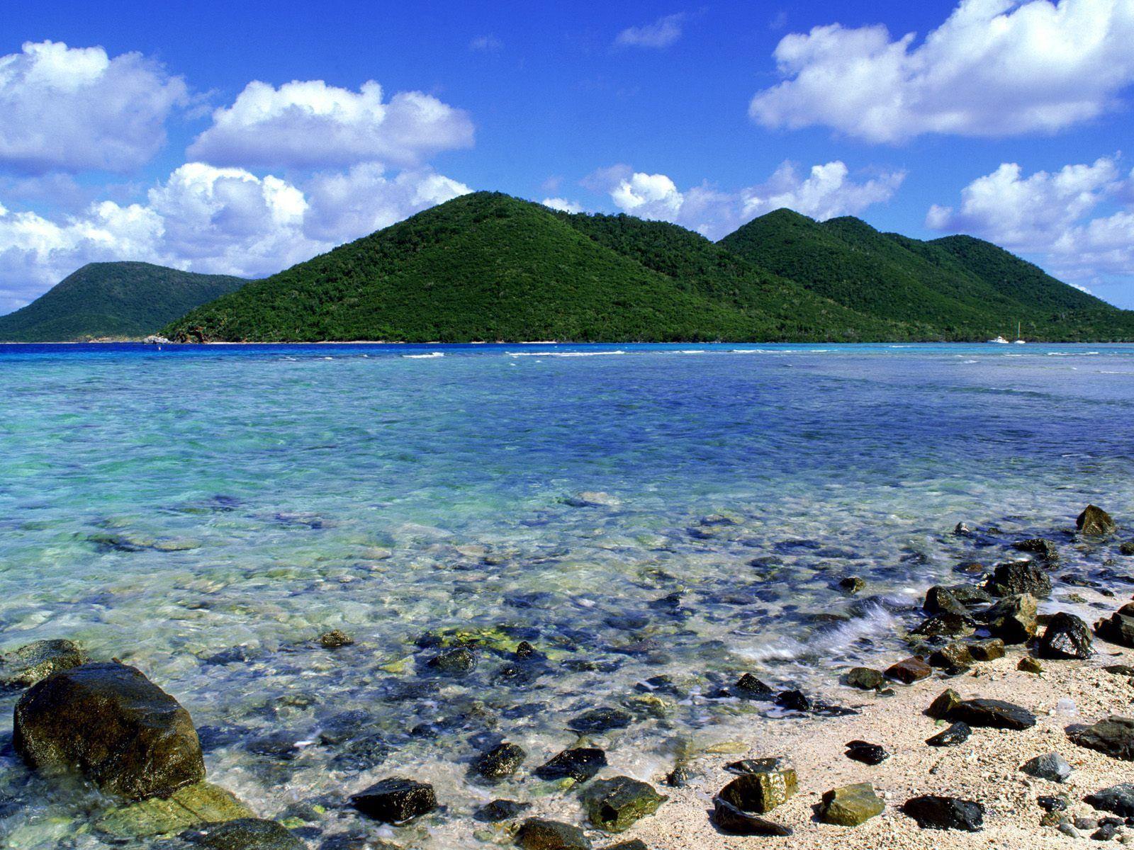 Beautiful Places 4K Wallpapers - Top Free Beautiful Places 4K ...