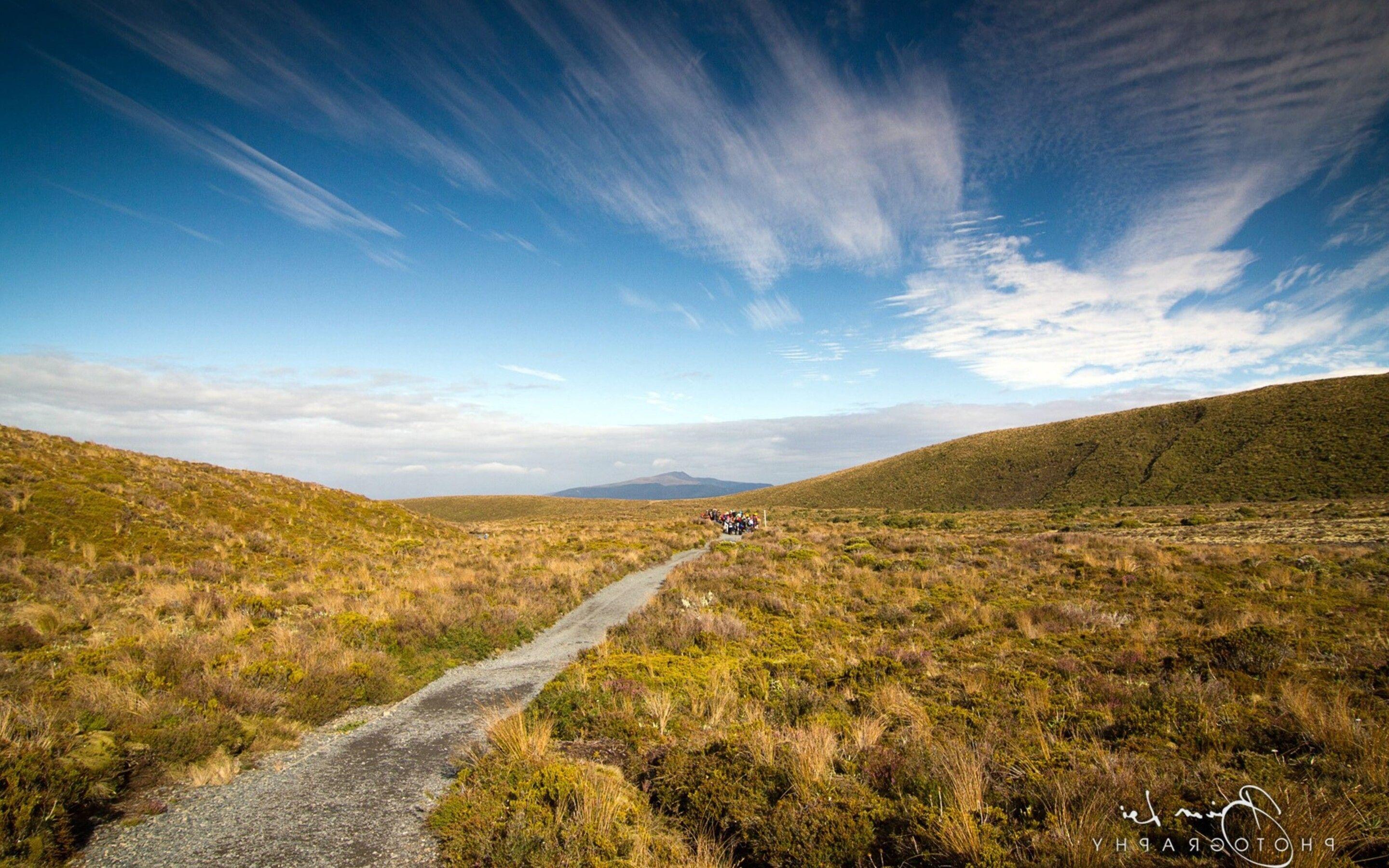 Beautiful Places 4K Wallpapers - Top Free Beautiful Places 4K ...