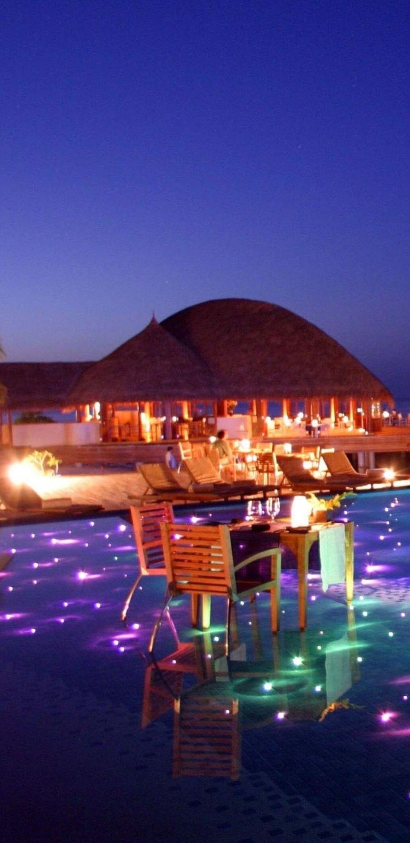 Beautiful Places 4K Wallpapers - Top Free Beautiful Places 4K ...