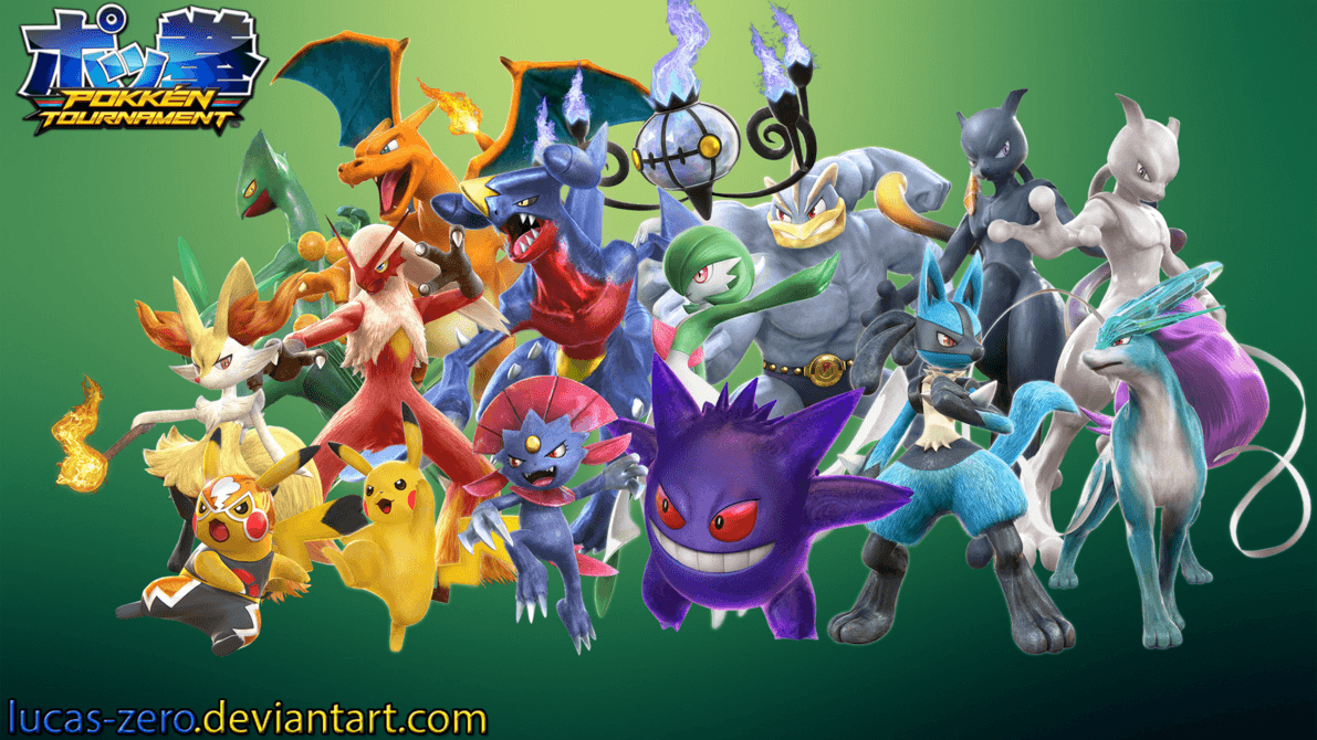 Sceptile Wallpapers - Top Free Sceptile Backgrounds - WallpaperAccess