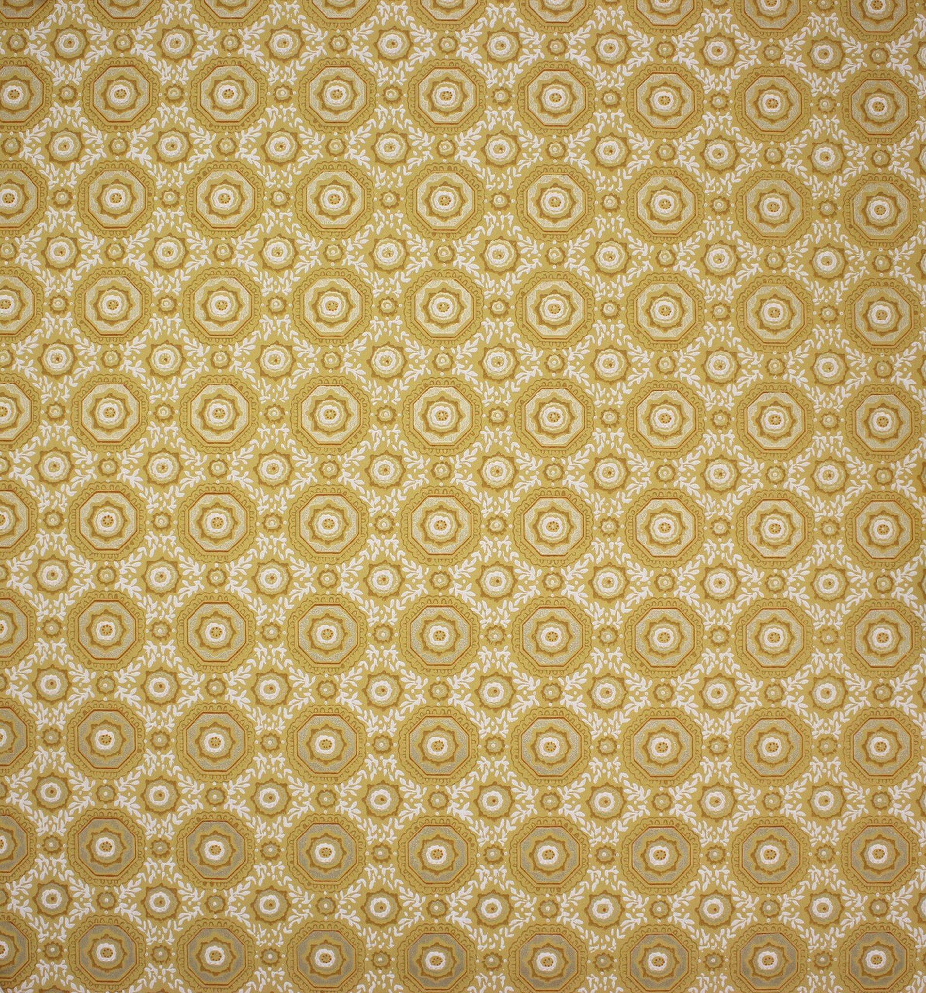 1950s Wallpapers - Top Free 1950s Backgrounds - WallpaperAccess