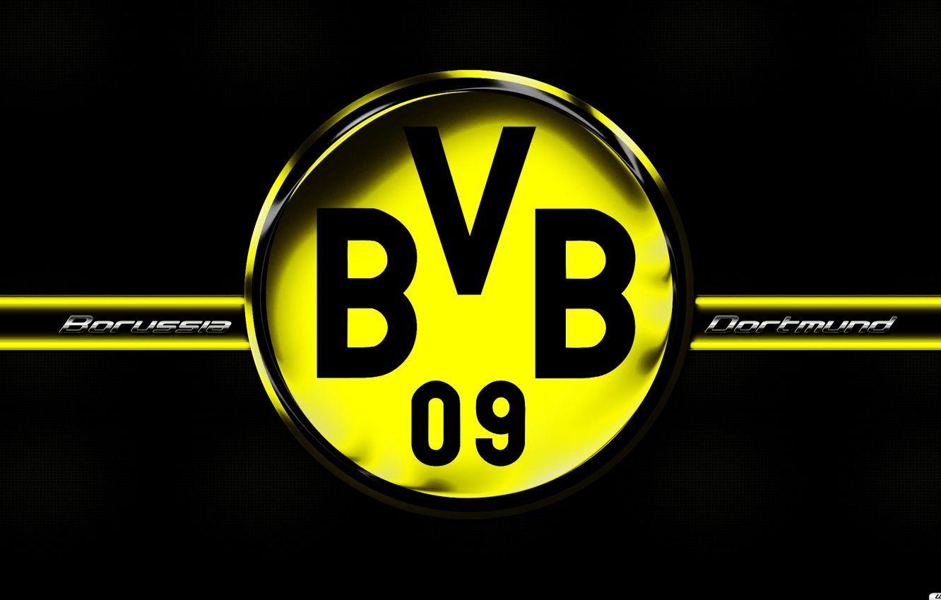 BVB Dortmund Wallpapers - Top Free BVB Dortmund Backgrounds ...