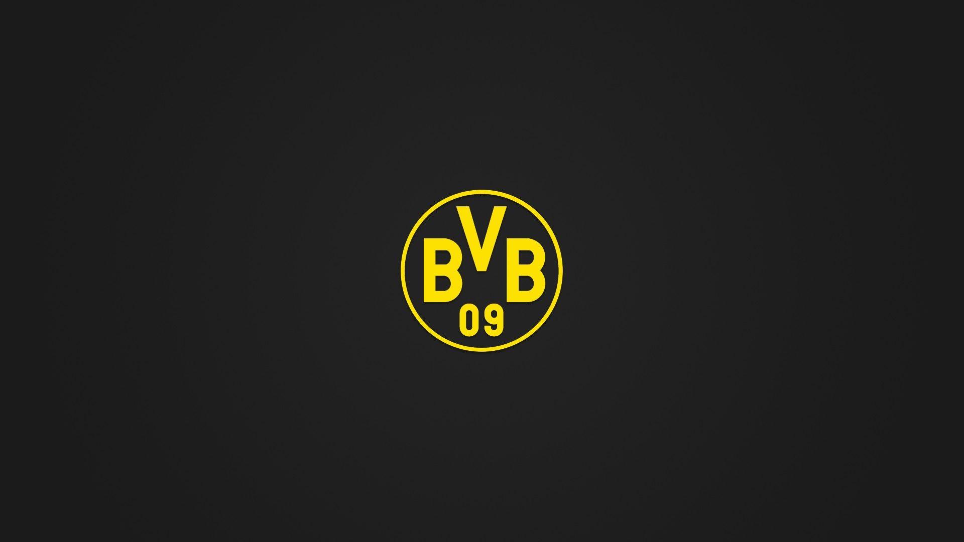 BVB Dortmund Wallpapers - Top Free BVB Dortmund Backgrounds ...