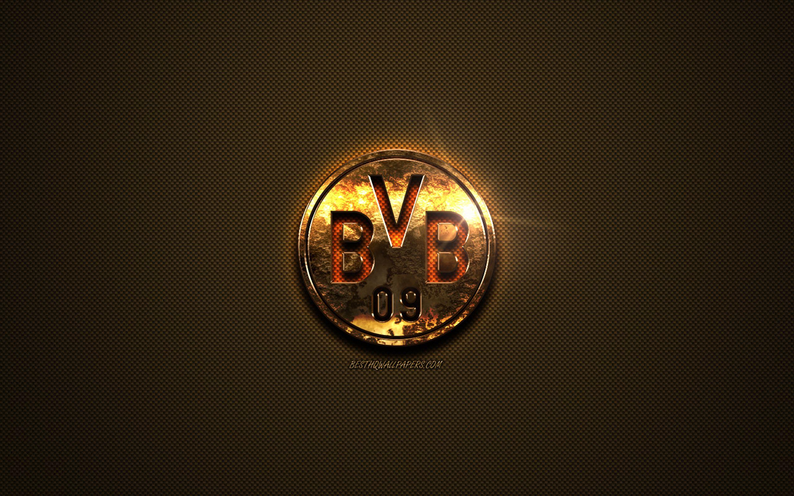 BVB Dortmund Wallpapers - Top Free BVB Dortmund Backgrounds ...