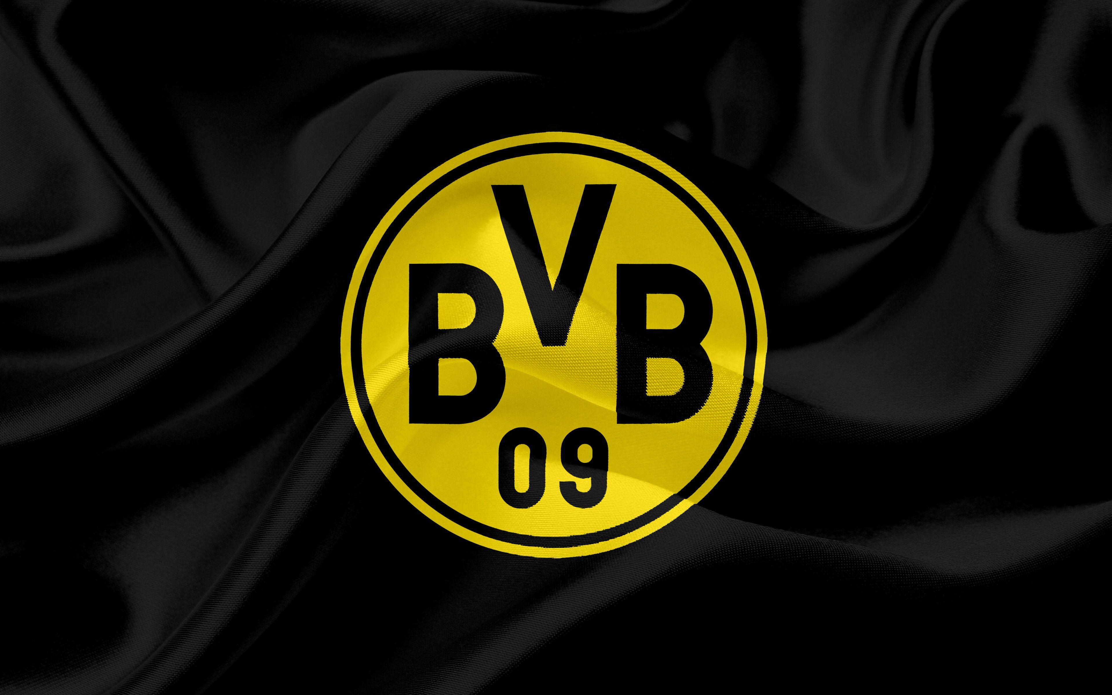 BVB Dortmund Wallpapers - Top Free BVB Dortmund Backgrounds ...