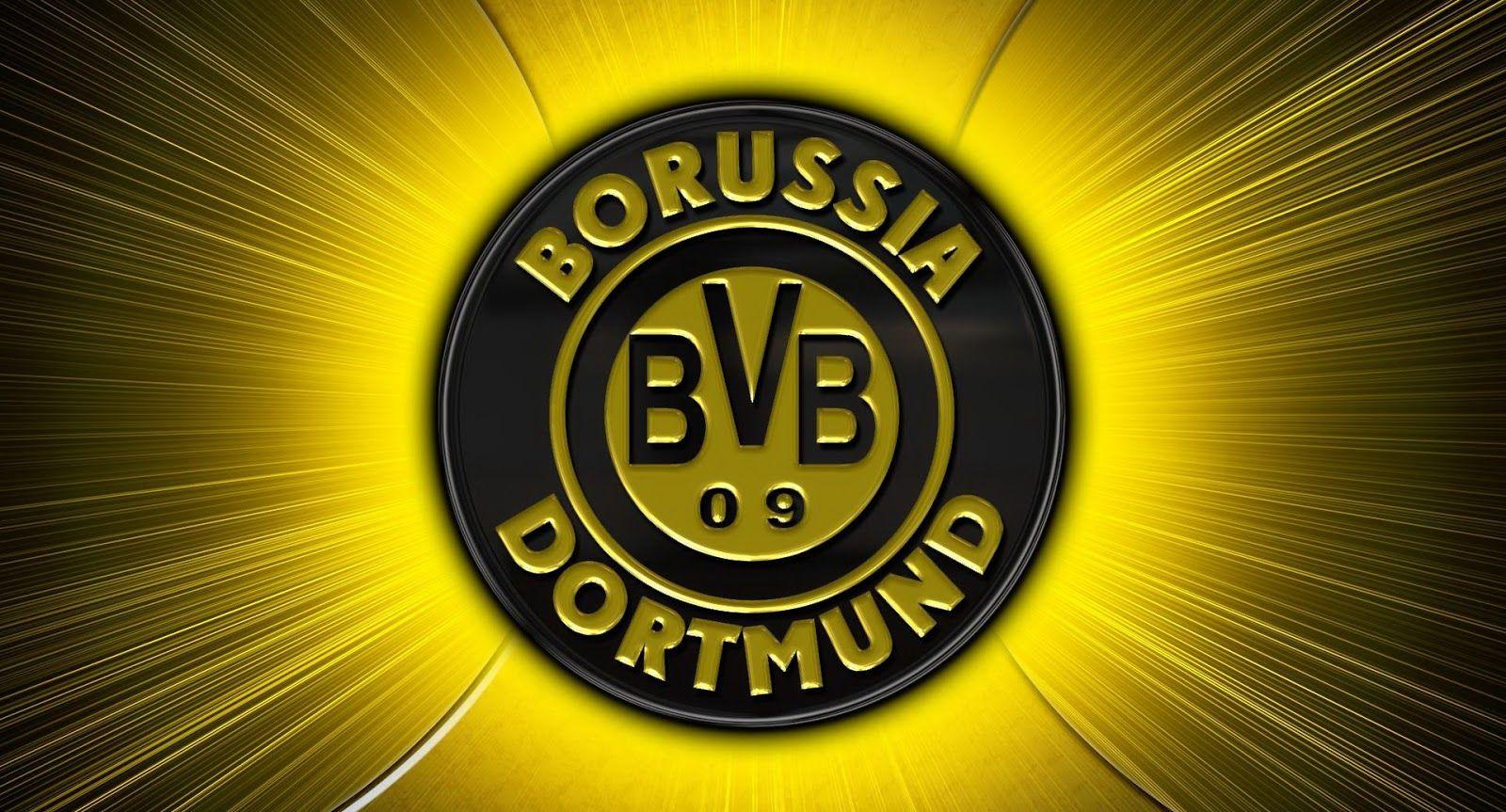 BVB Dortmund Wallpapers - Top Free BVB Dortmund Backgrounds ...