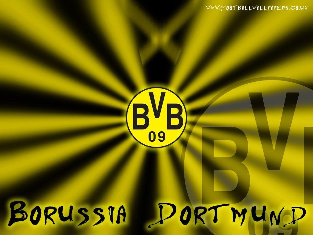 BVB Dortmund Wallpapers - Top Free BVB Dortmund Backgrounds ...