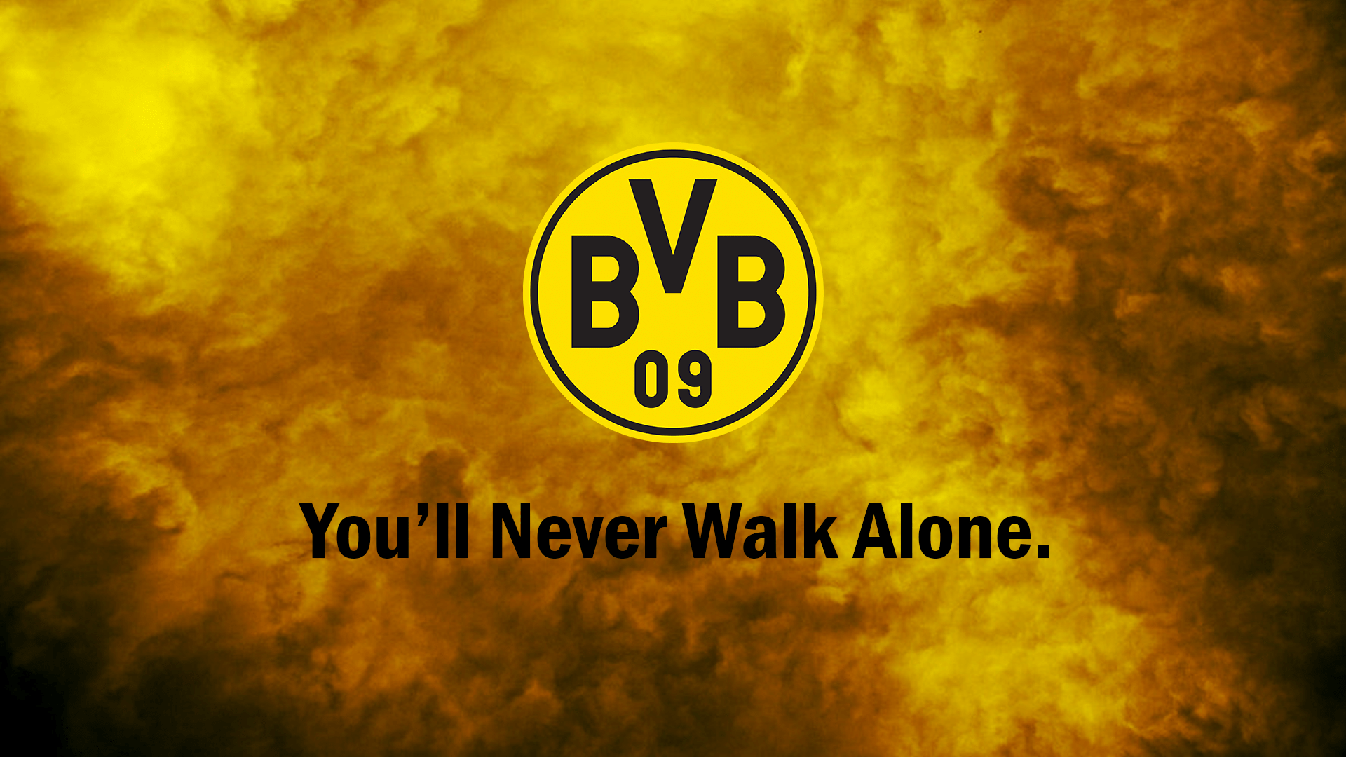 BVB Dortmund Wallpapers - Top Free BVB Dortmund Backgrounds ...